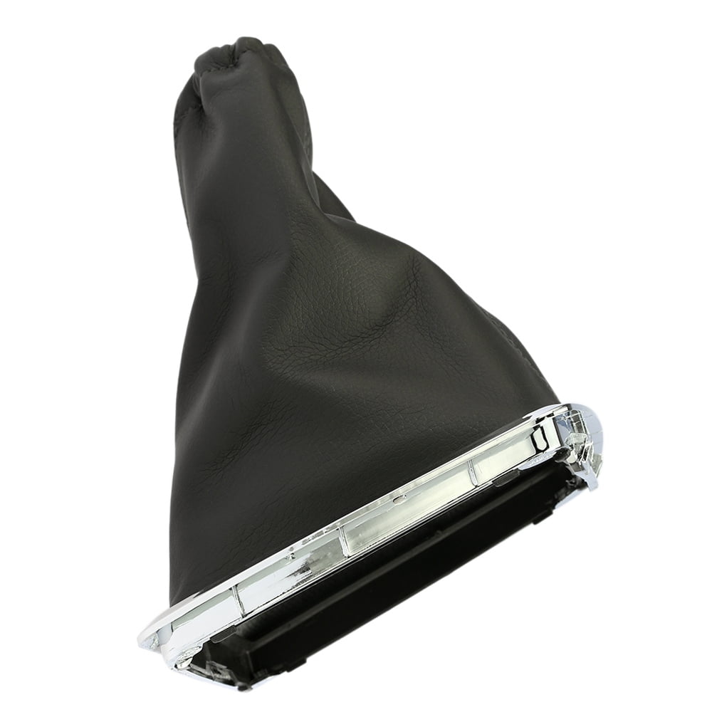 Gearstick protector,Boot Bellows 2005-2012 Cover Boot Bellows Cover ...