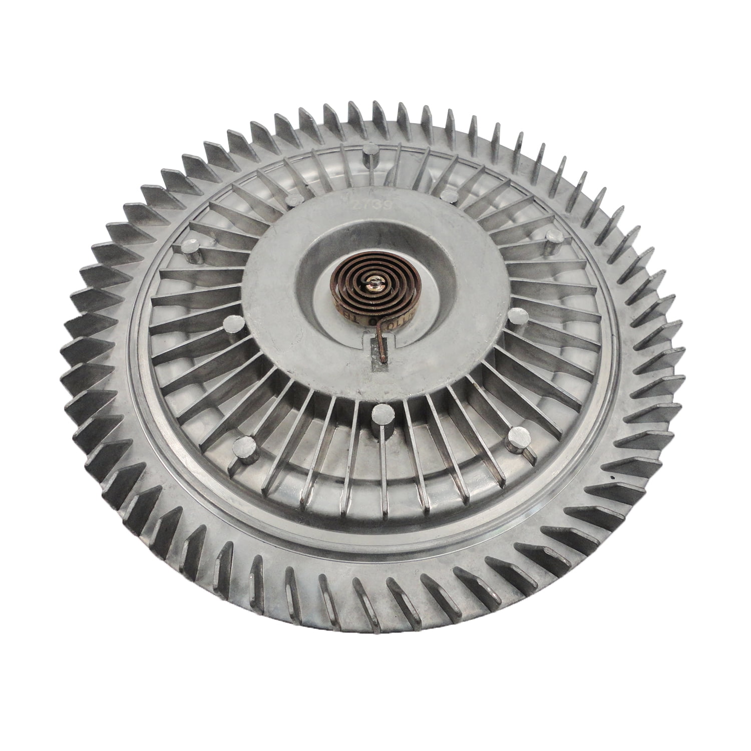 Gearup 2739 For 1988-1994 Chevrolet Astro 1994-1996 Chevrolet S10 ...