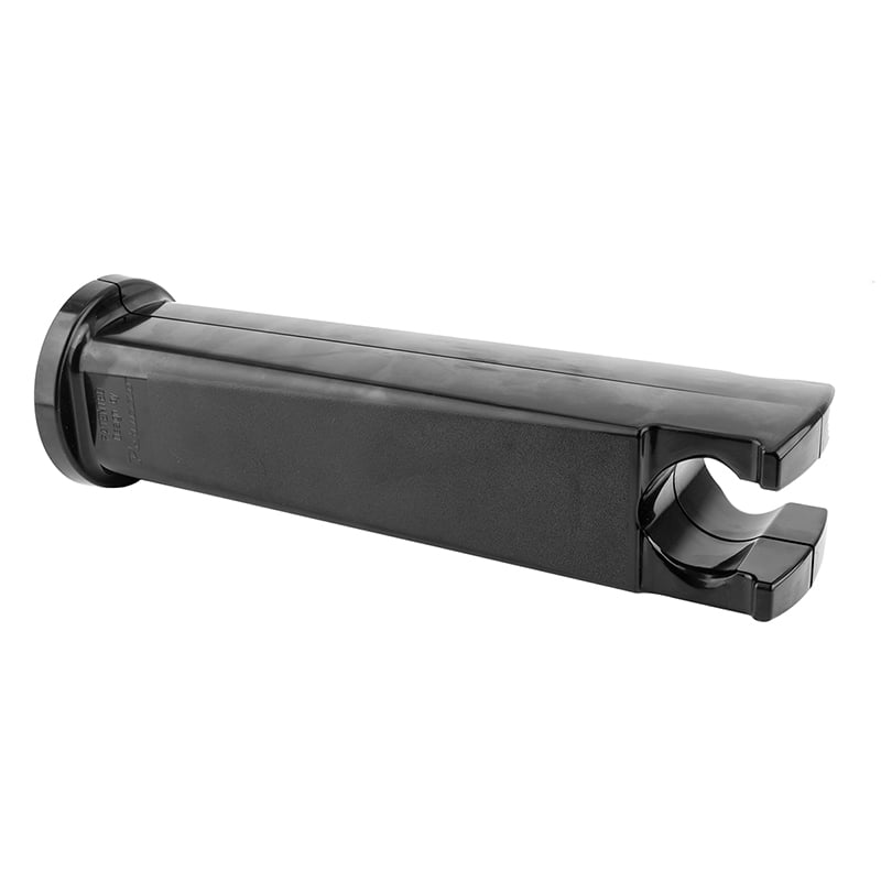 Gearup Figo Cool Bike Rack Storage Rack Figo! 1b Wall Rackbk - Walmart.com