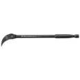 Gearwrench 10" Indexible Pry Bar - Walmart.com