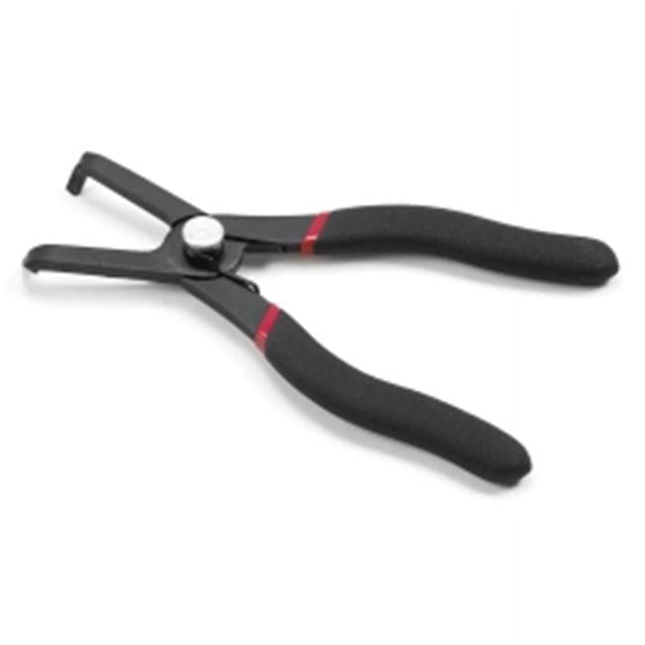 Gearwrench 12", Push Pin Pliers, 3888D - Walmart.com
