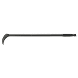 Gearwrench 33" Indexible Pry Bar - Walmart.com