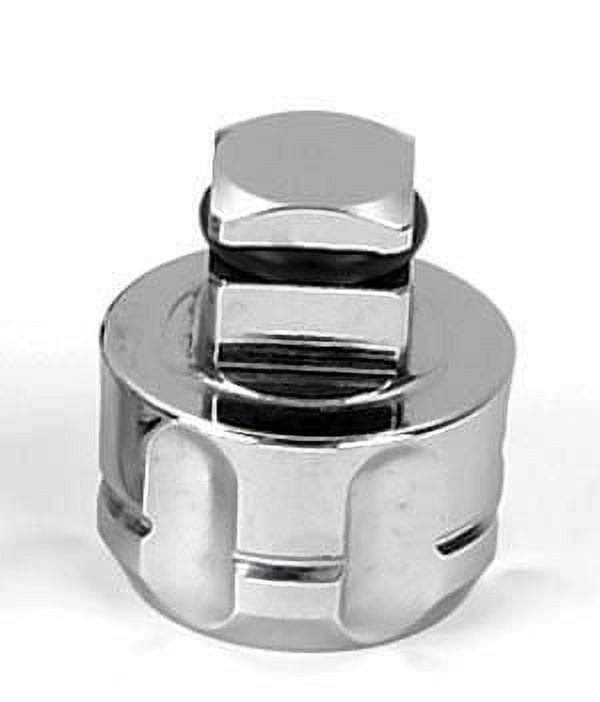 Gearwrench - 368073 - Replacement 3/8" Adapter For Serpentine Belt Tool ...