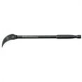 Gearwrench 8" Indexible Pry Bar - Walmart.com