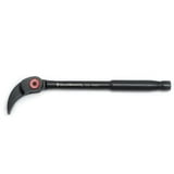 Gearwrench 8" Indexible Pry Bar - Walmart.com