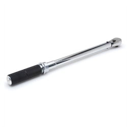Torque Wrenches - Walmart.com