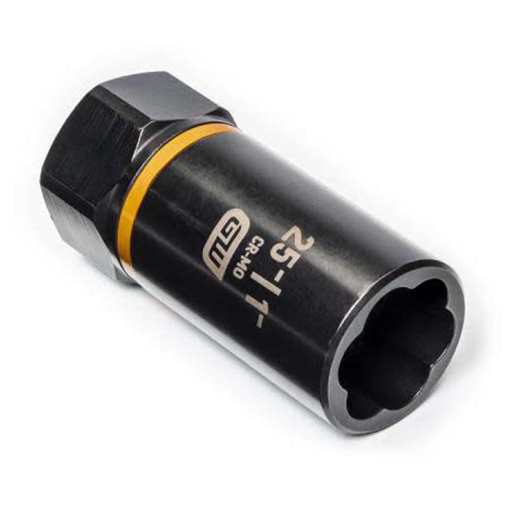 Gearwrench Deep Extraction Sockets 86080 - Walmart.com