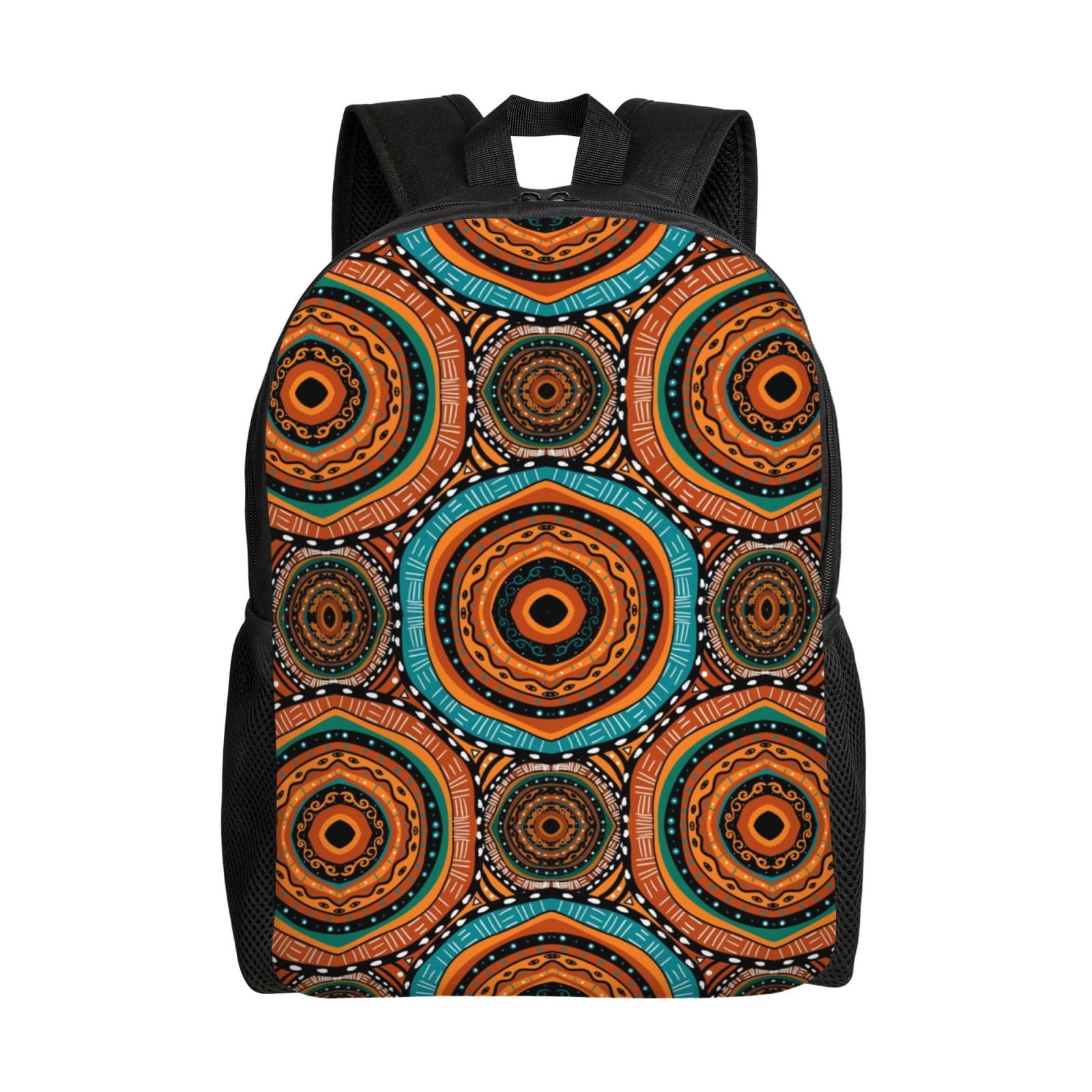 Geaub african tribal style ultimate comfort and style: the perfect ...