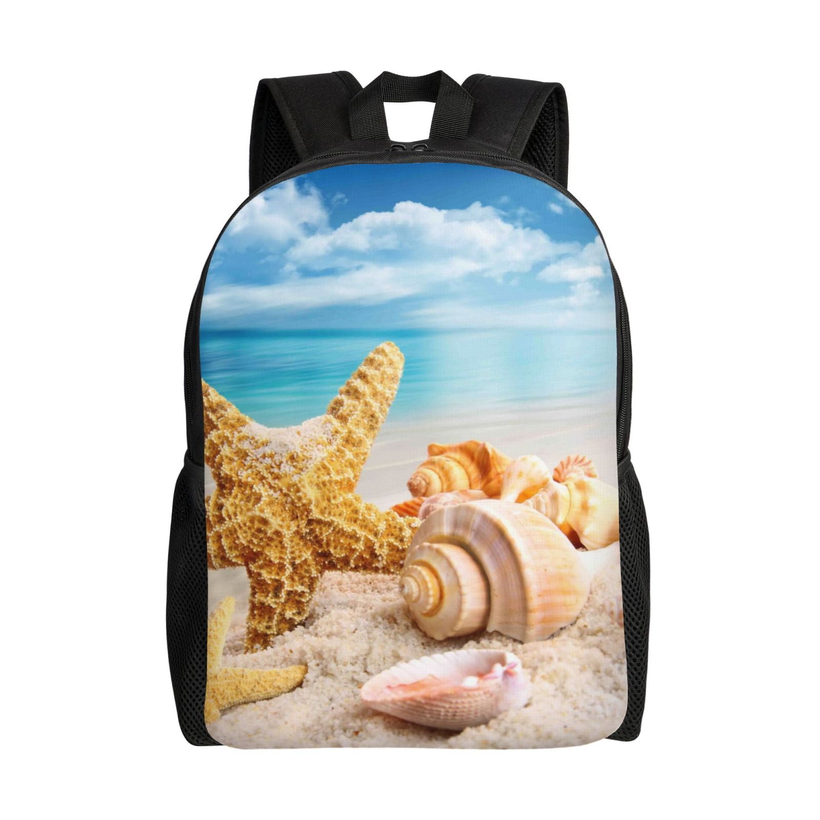 Geaub beach starfish shell ultimate comfort and style: the perfect ...