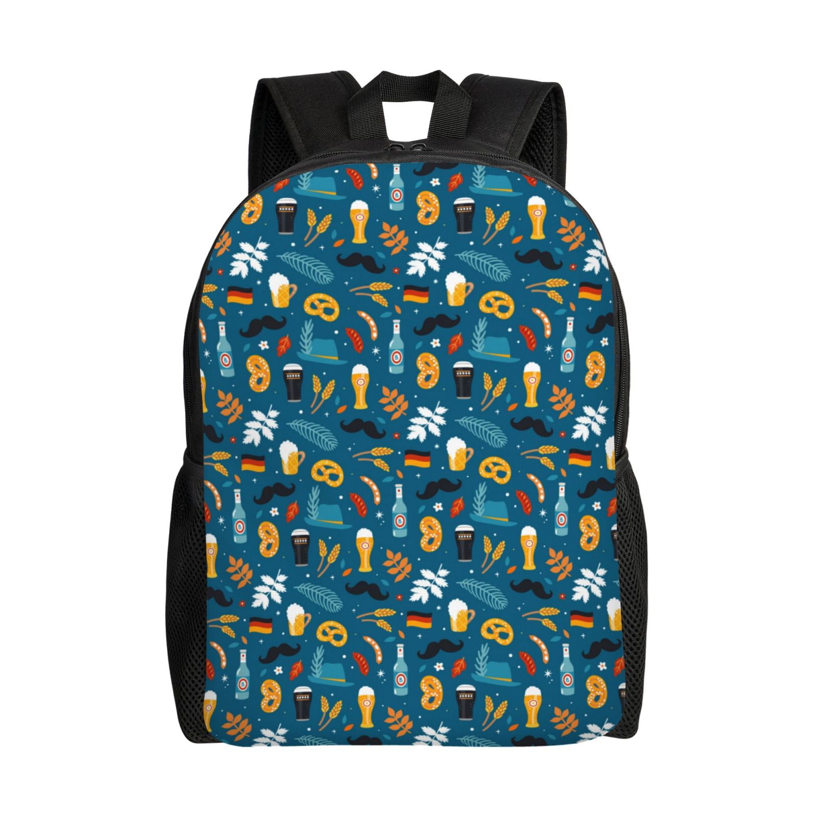 Geaub beer bottles ultimate comfort and style: the perfect compact ...