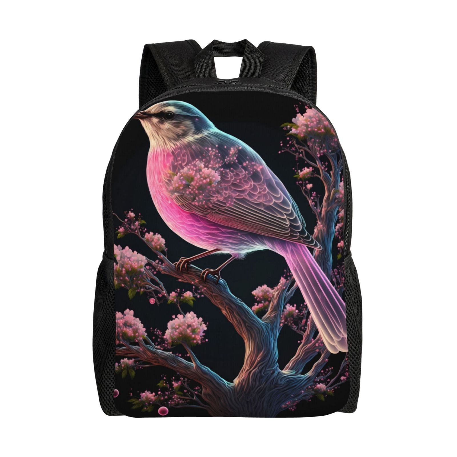 Geaub bird 2 ultimate comfort and style: the perfect compact backpack ...