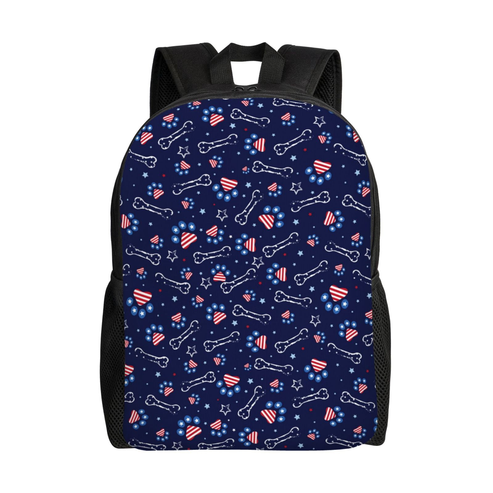 Geaub bone and star for american ultimate comfort and style: the ...