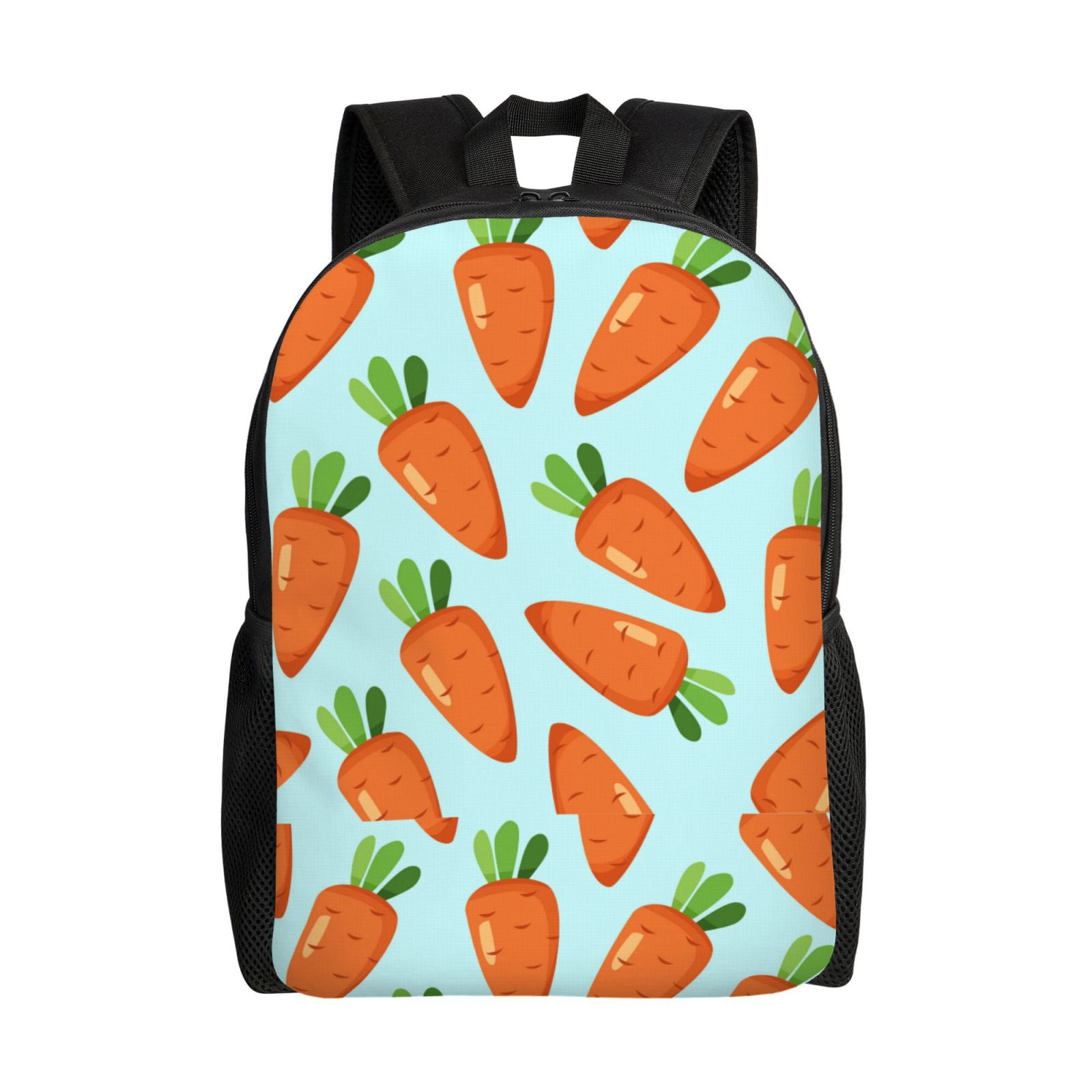 Geaub cartoon carrot ultimate comfort and style: the perfect compact ...