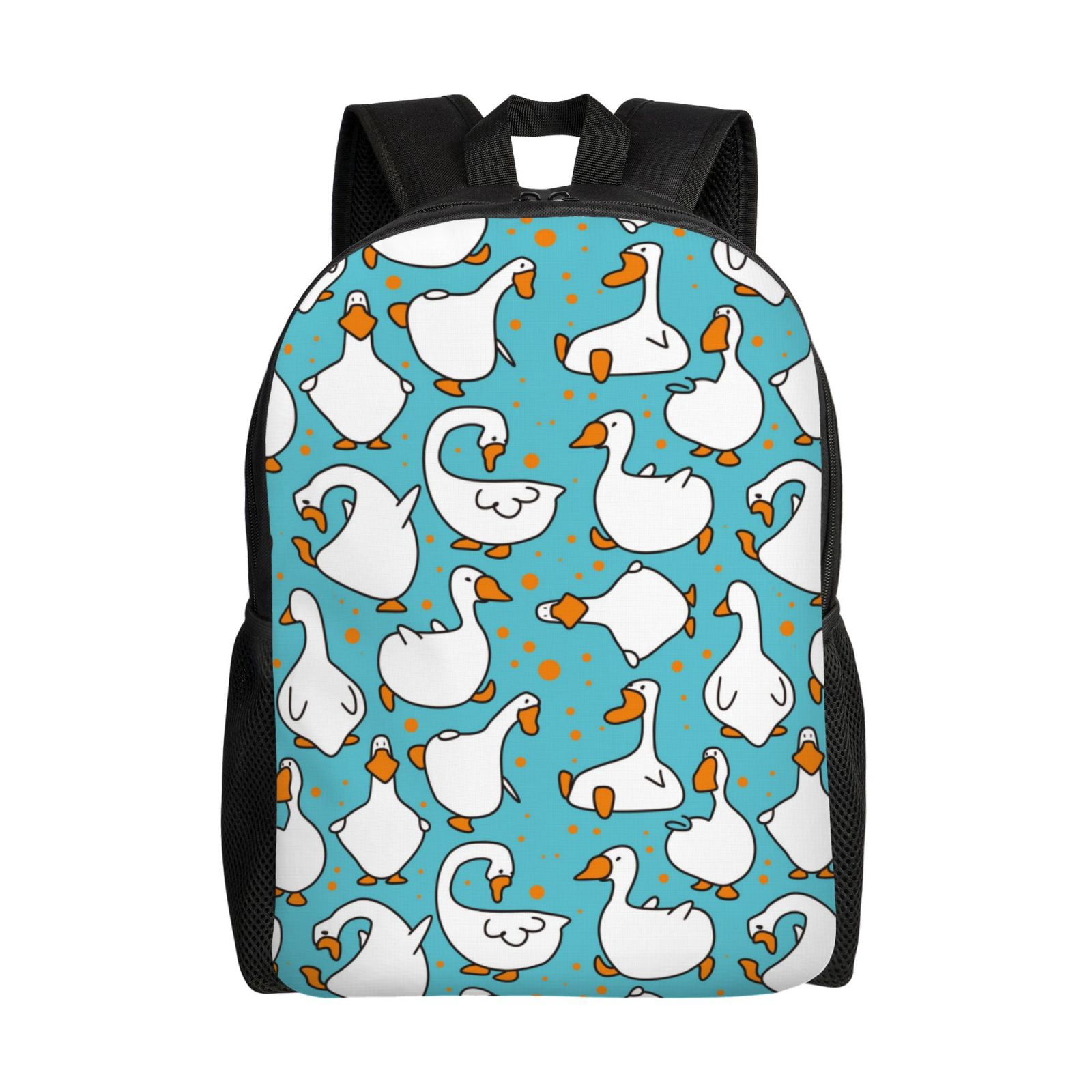 Geaub cartoon funny goose ultimate comfort and style: the perfect ...
