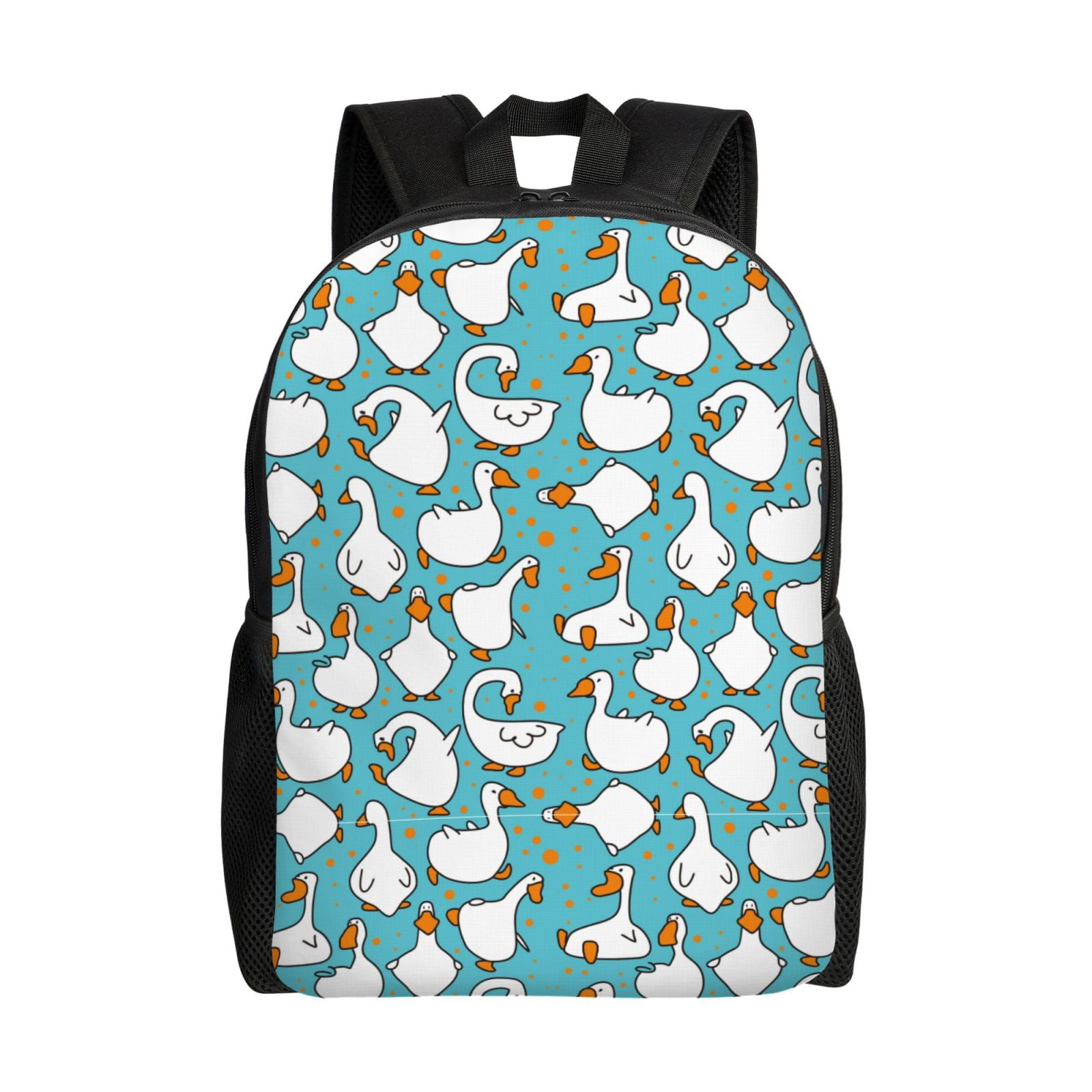 Geaub cartoon funny goose ultimate comfort and style: the perfect ...