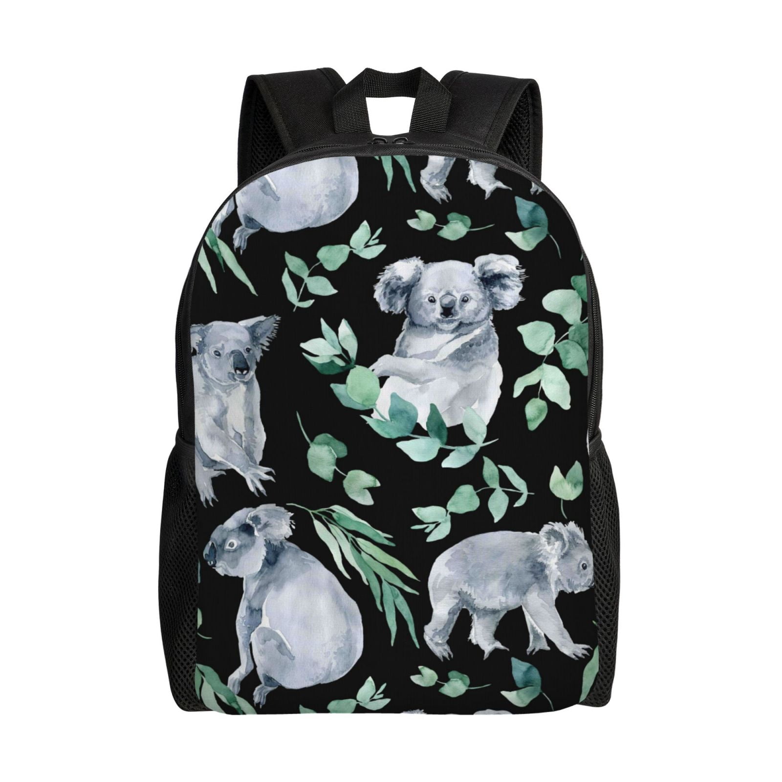 Geaub cartoon koala bear ultimate comfort and style: the perfect ...