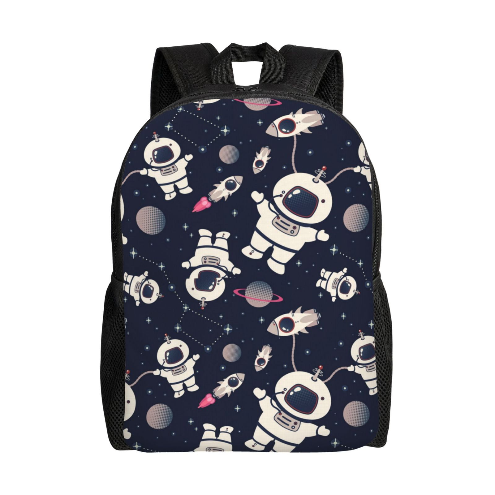 Geaub cartoon spaceship ultimate comfort and style: the perfect compact ...