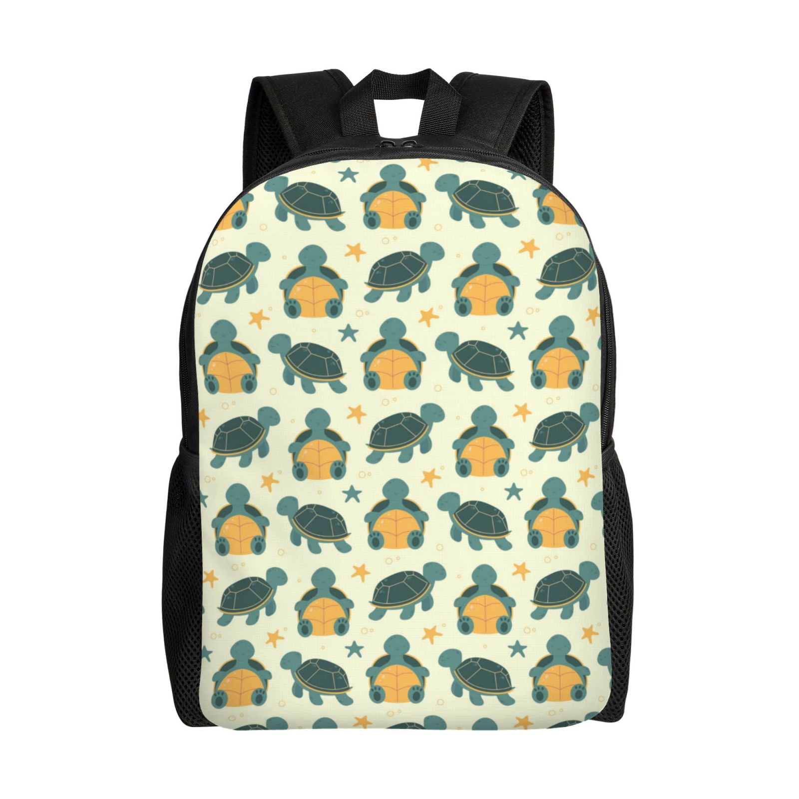 Geaub cartoon turtles ultimate comfort and style: the perfect compact ...