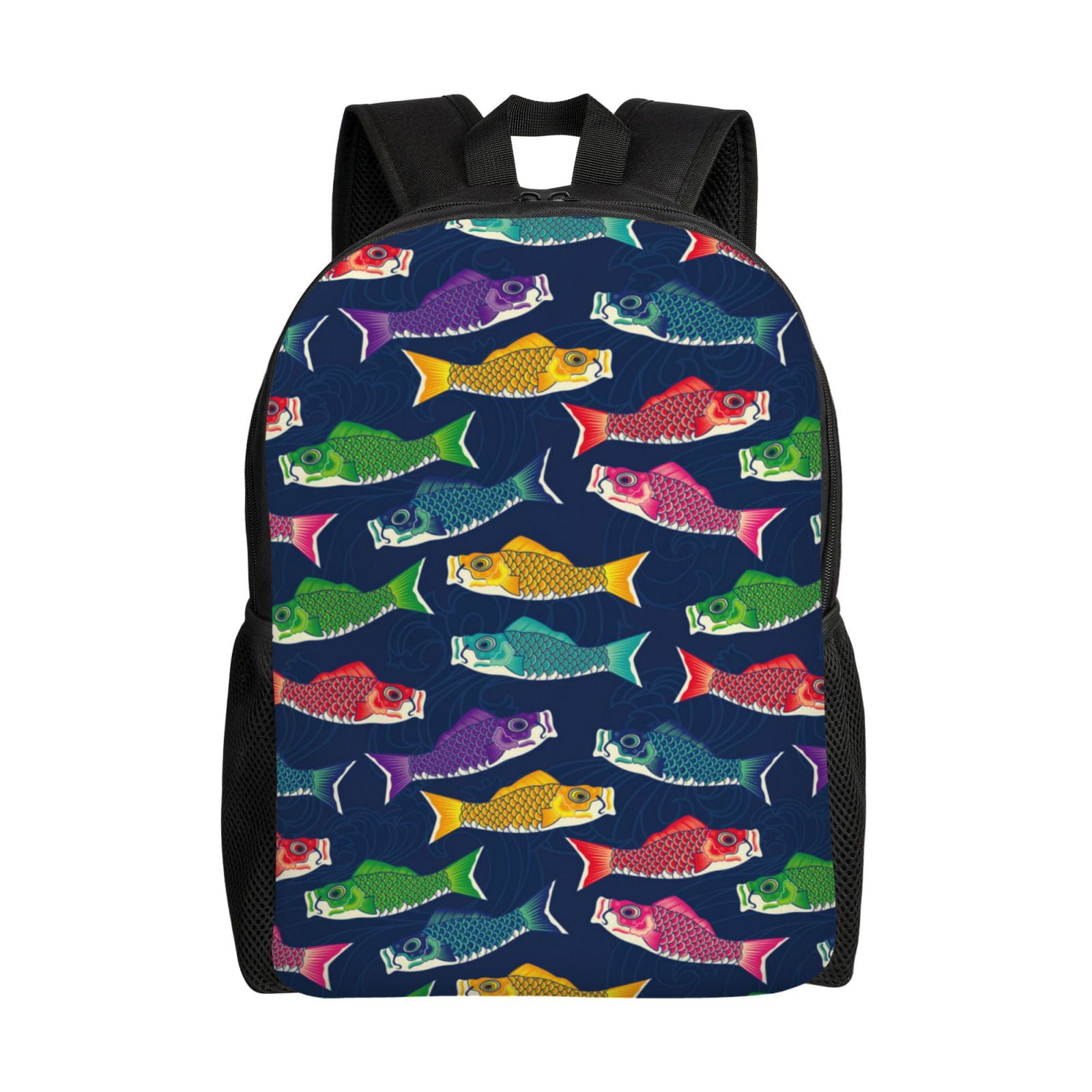 Geaub colorful carp streamer 1 ultimate comfort and style: the perfect ...