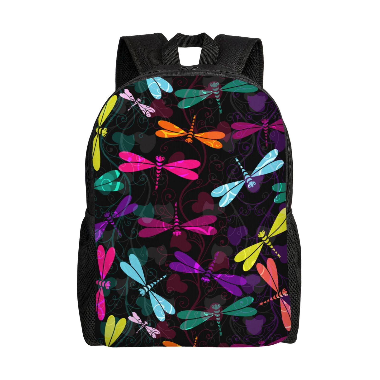 Geaub colorful dragonflies ultimate comfort and style: the perfect ...