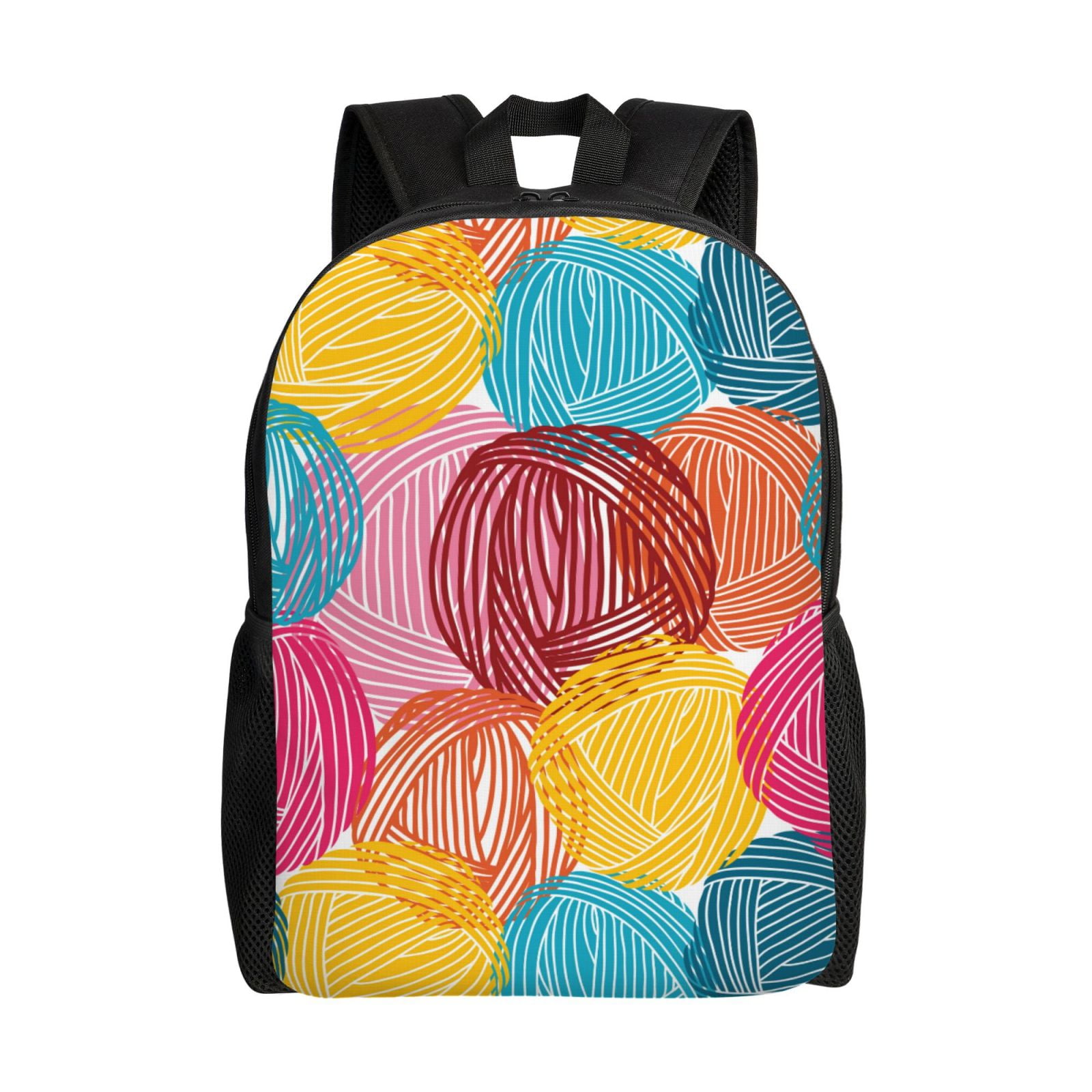 Geaub colorful wool balls ultimate comfort and style: the perfect ...