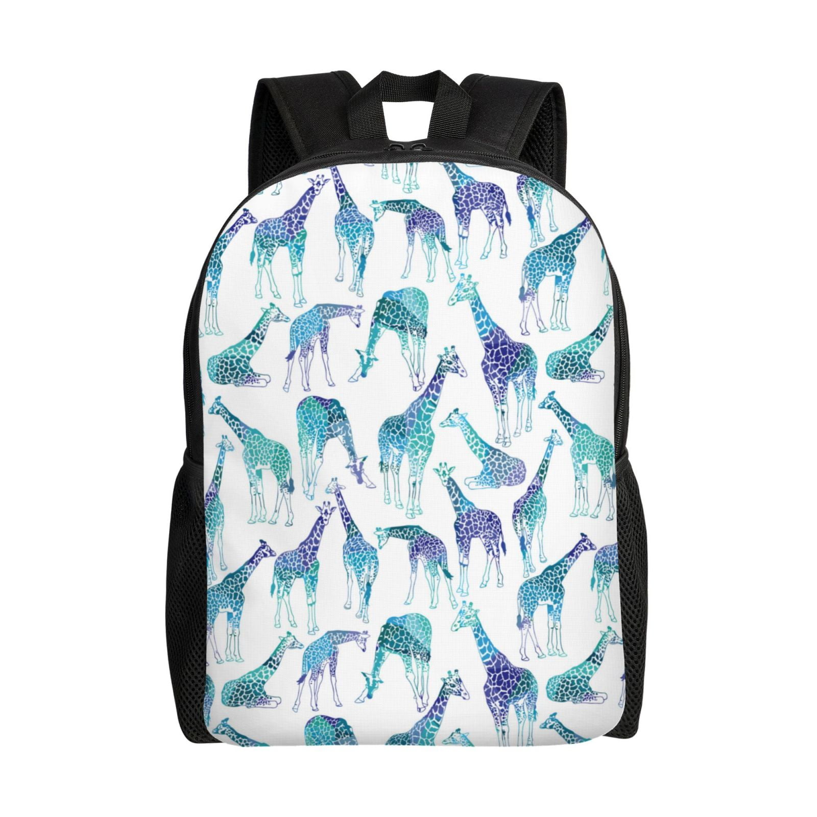 Geaub cool giraffe ultimate comfort and style: the perfect compact ...