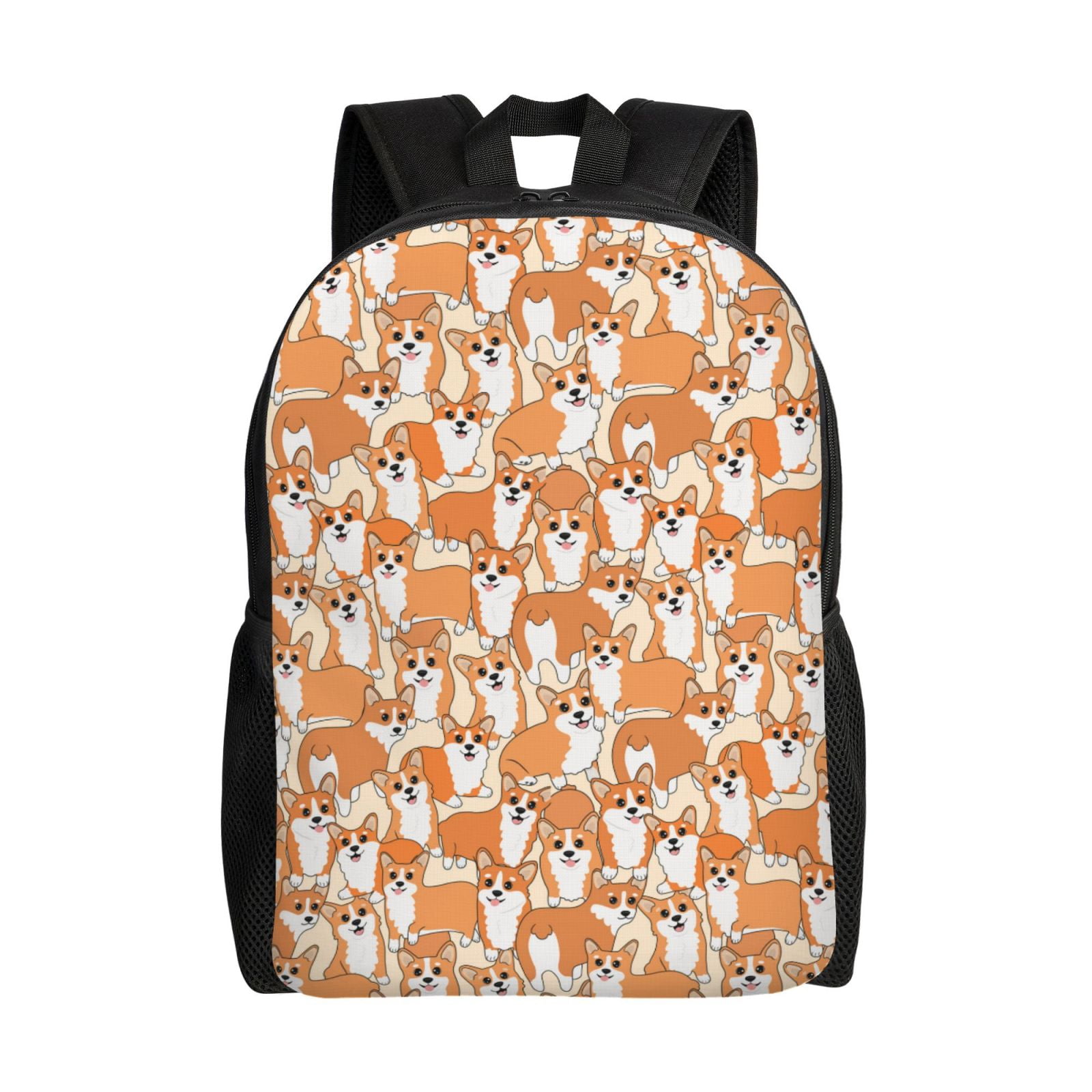 Geaub corgi animal ultimate comfort and style: the perfect compact ...