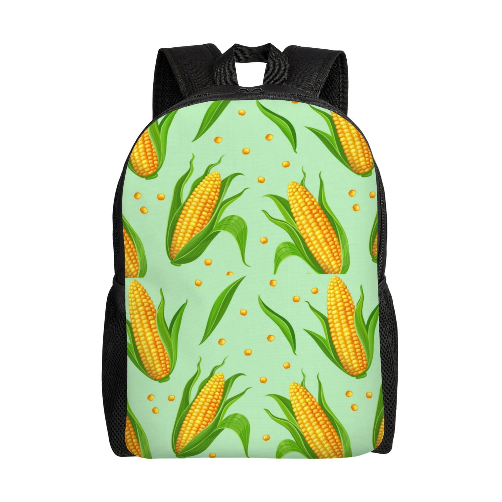 Geaub corn 7 ultimate comfort and style: the perfect compact backpack ...
