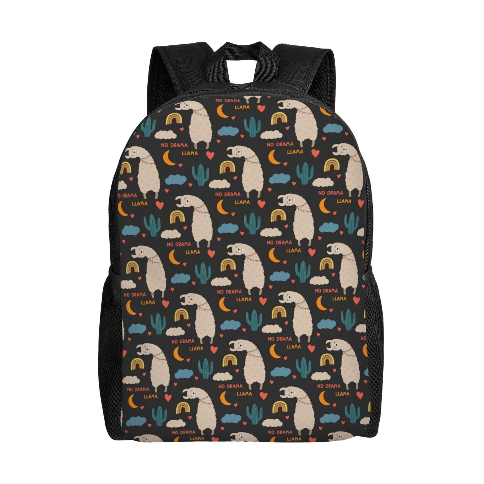 Geaub cute alpaca ultimate comfort and style: the perfect compact ...