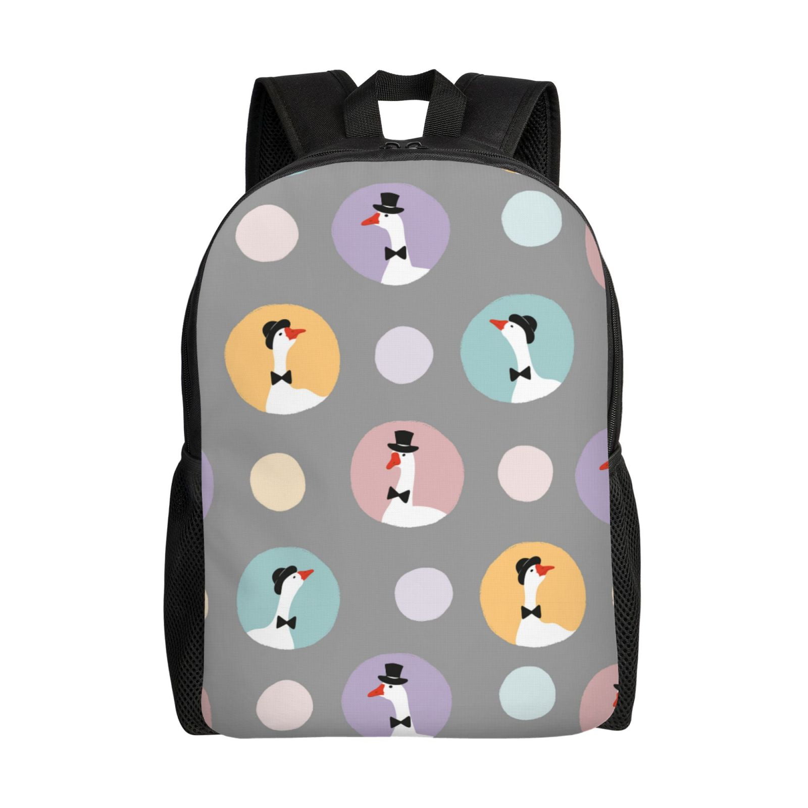 Geaub cute geese ultimate comfort and style: the perfect compact ...