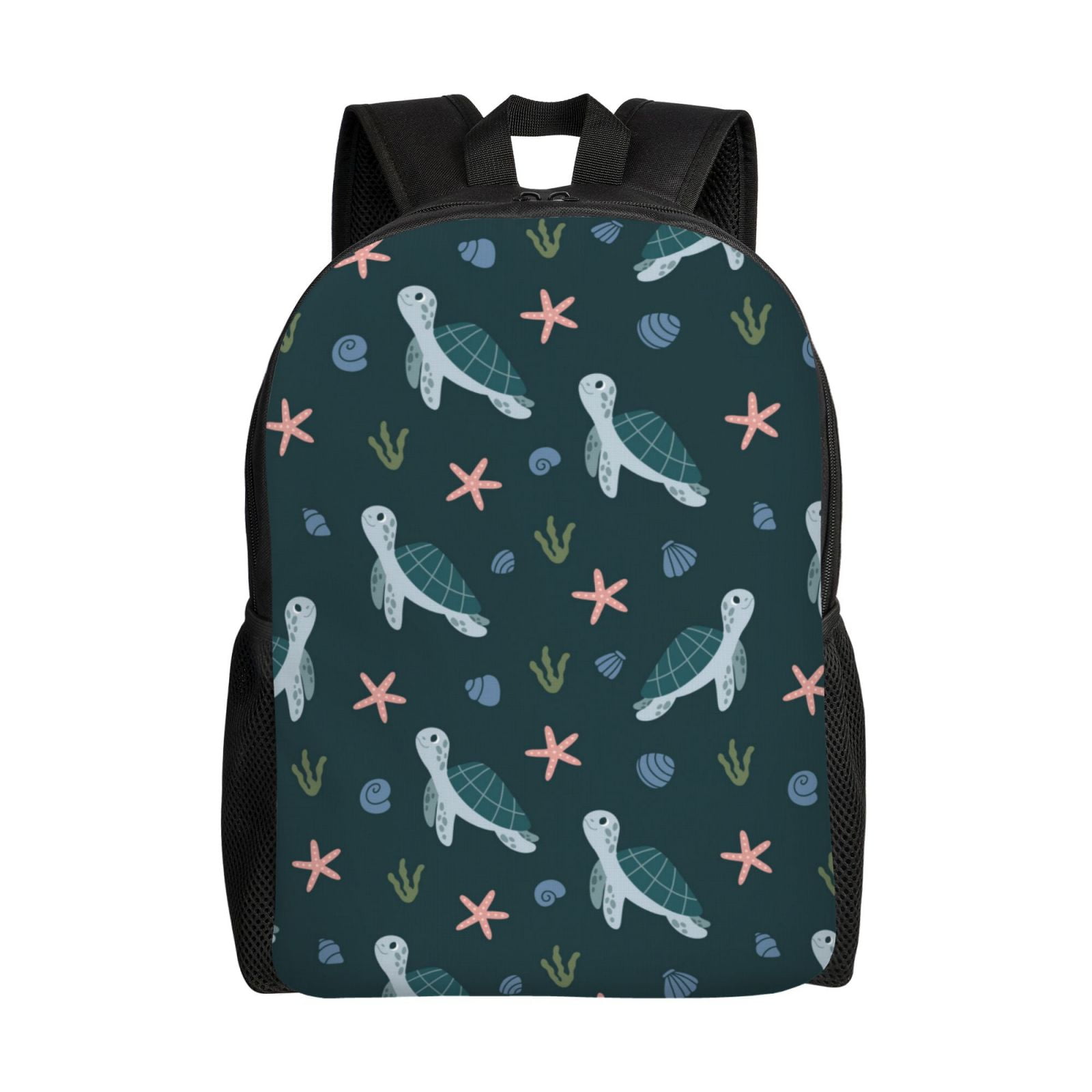 Geaub cute turtle ultimate comfort and style: the perfect compact ...