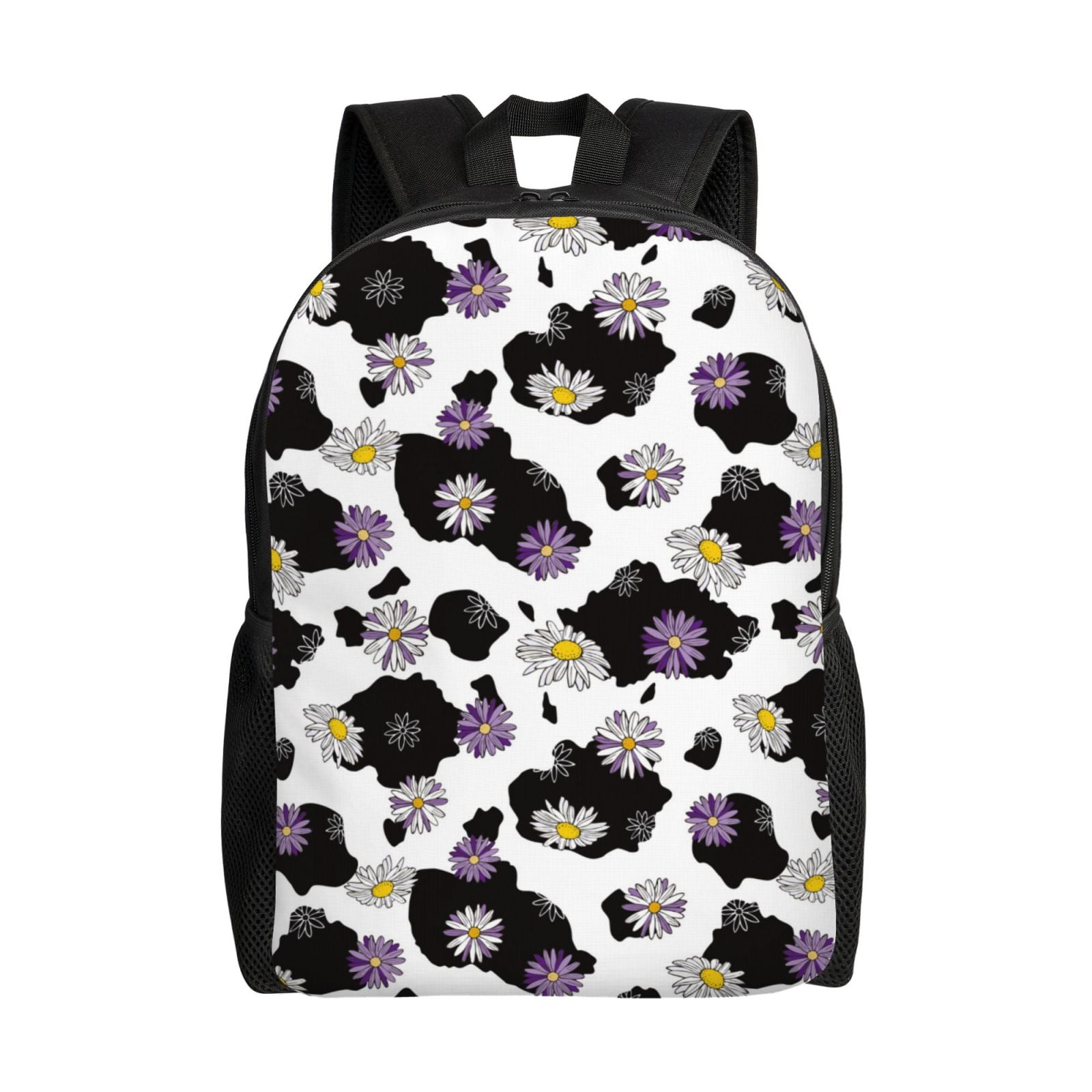 Geaub daisies flowers ultimate comfort and style: the perfect compact ...