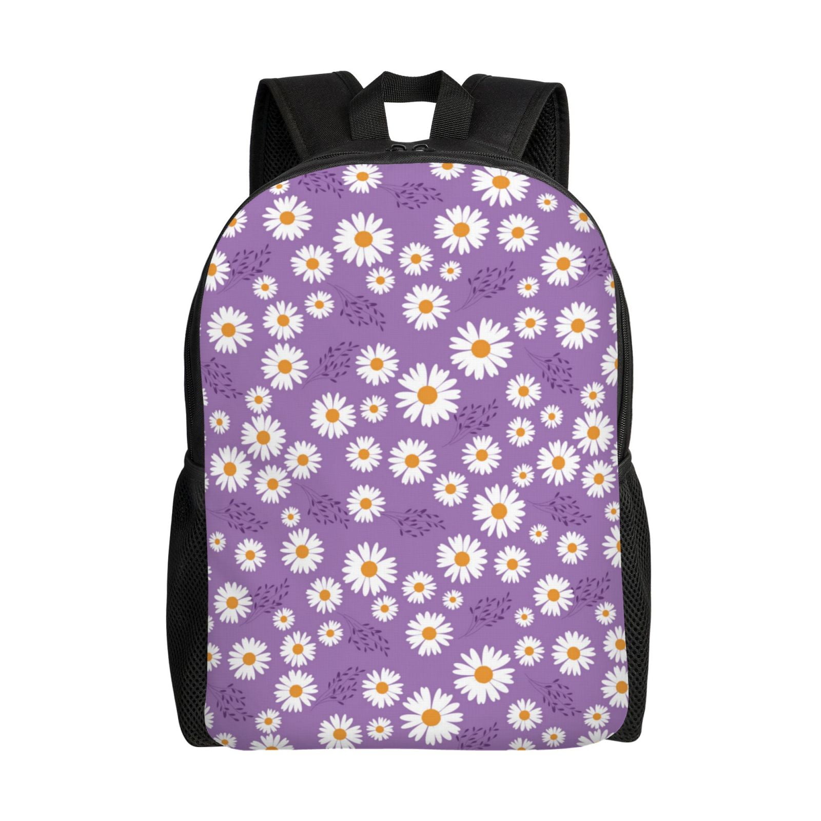 Geaub daisies flowers ultimate comfort and style: the perfect compact ...
