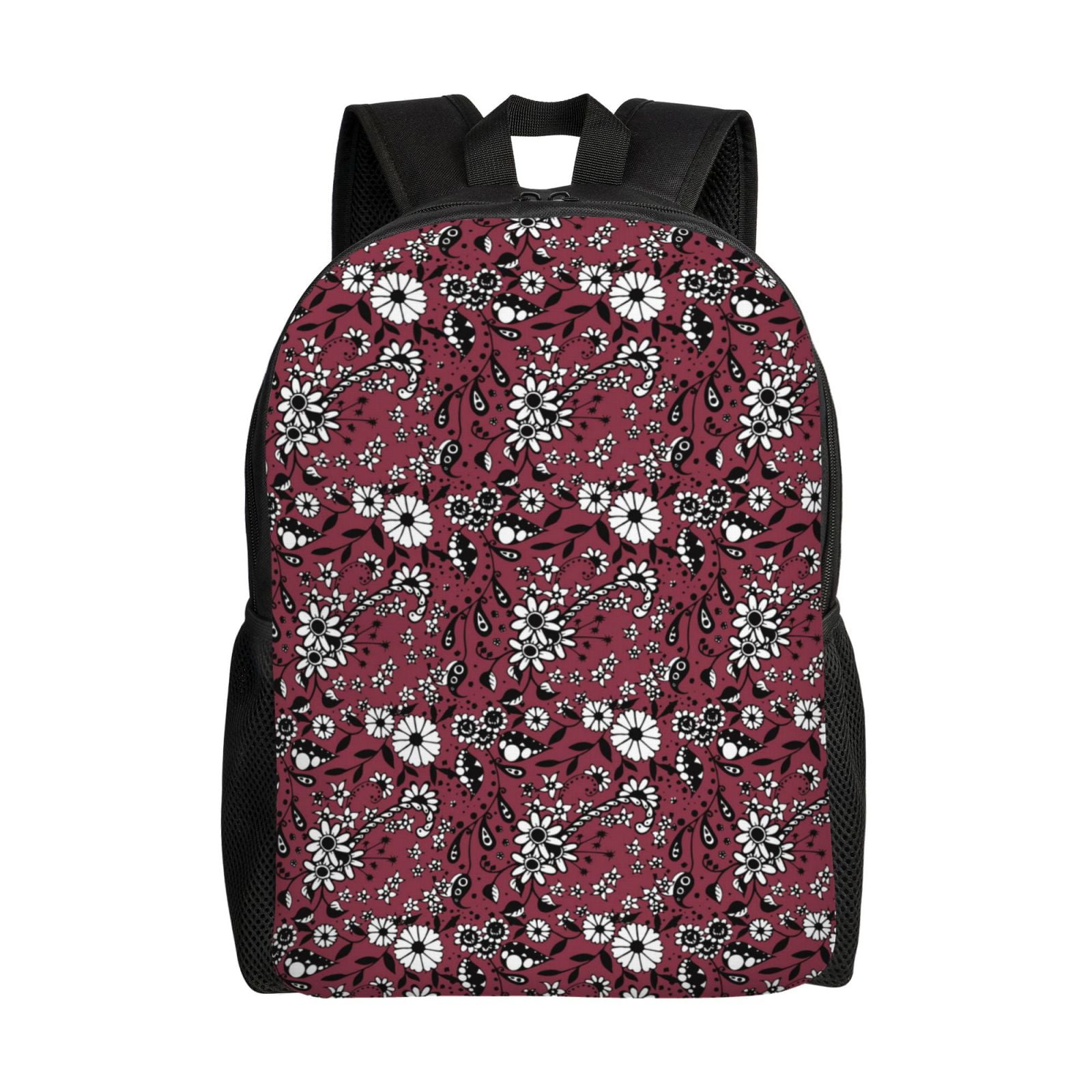 Geaub daisies flowers ultimate comfort and style: the perfect compact ...