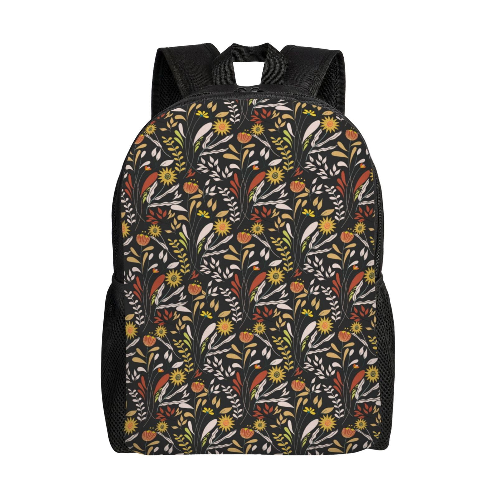 Geaub daisies flowers ultimate comfort and style: the perfect compact ...