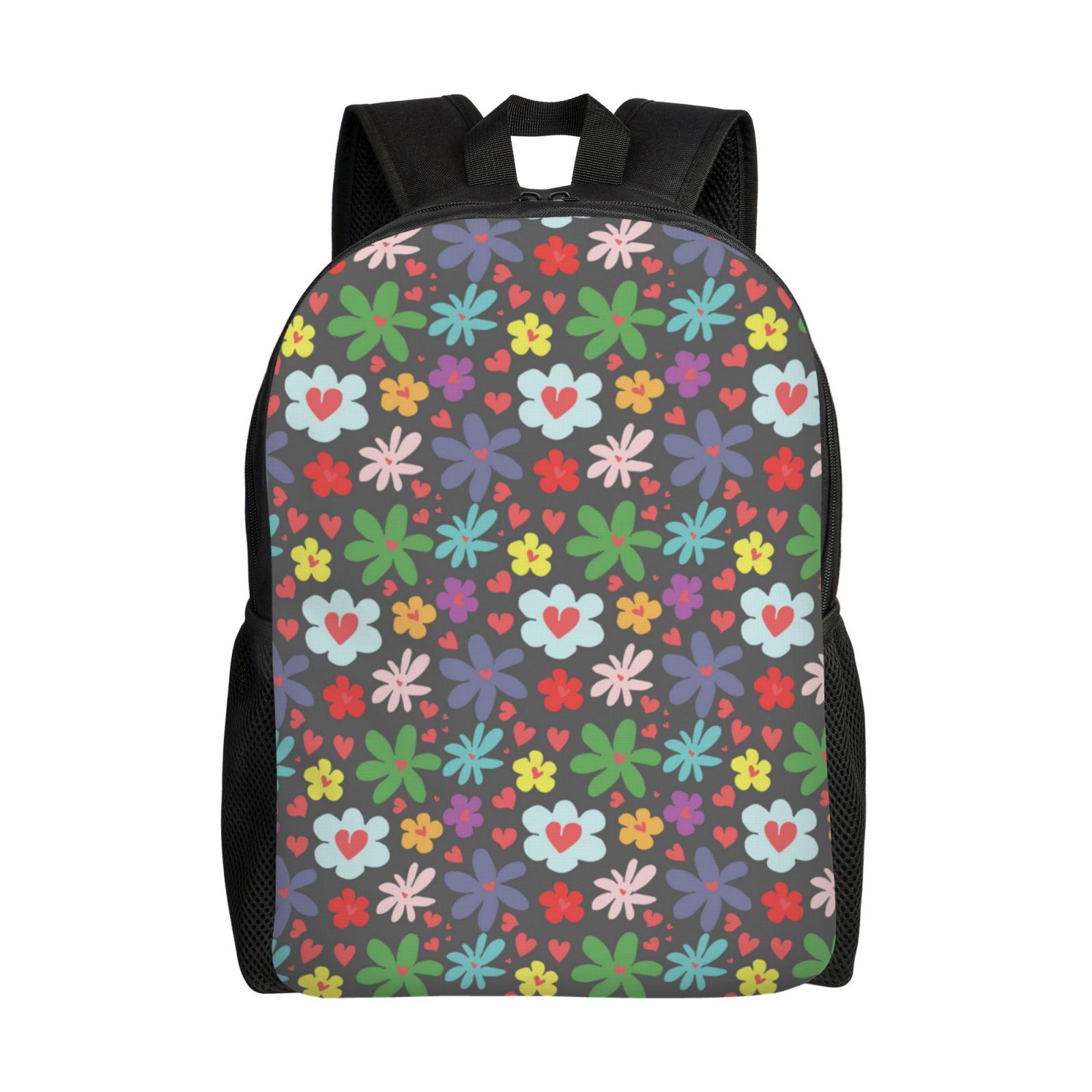 Geaub daisies flowers ultimate comfort and style: the perfect compact ...