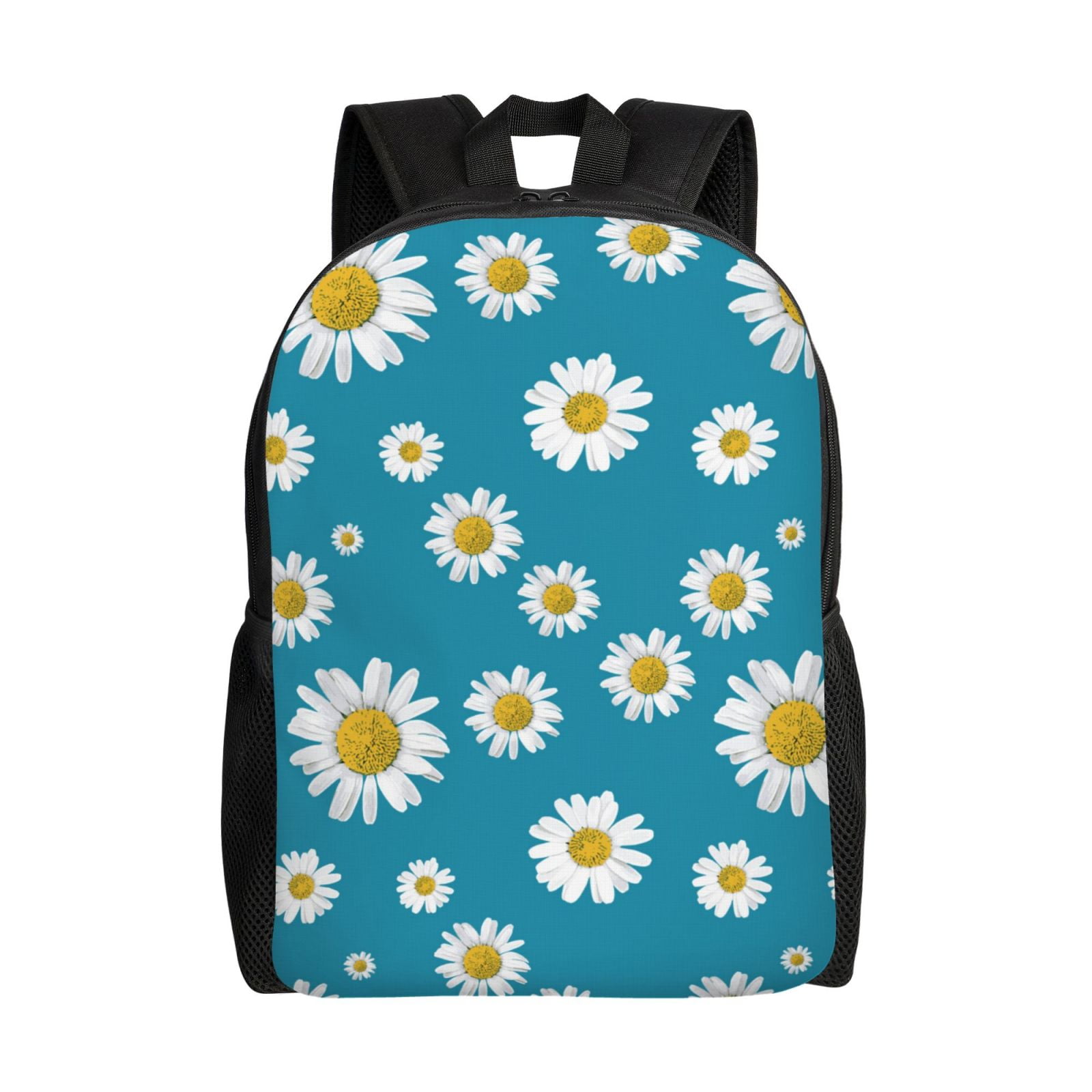 Geaub daisies flowers ultimate comfort and style: the perfect compact ...