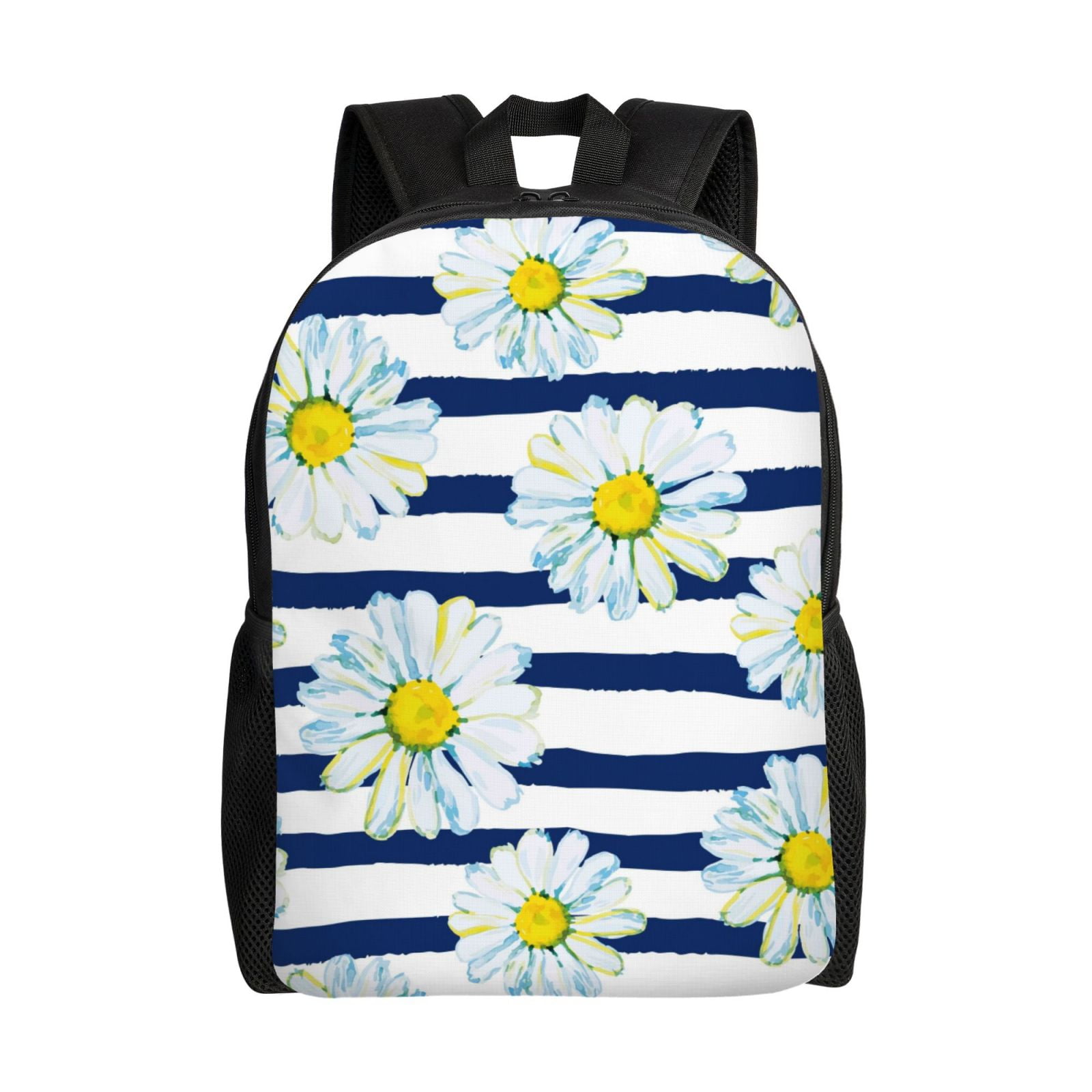 Geaub daisy striped nautical ultimate comfort and style: the perfect ...