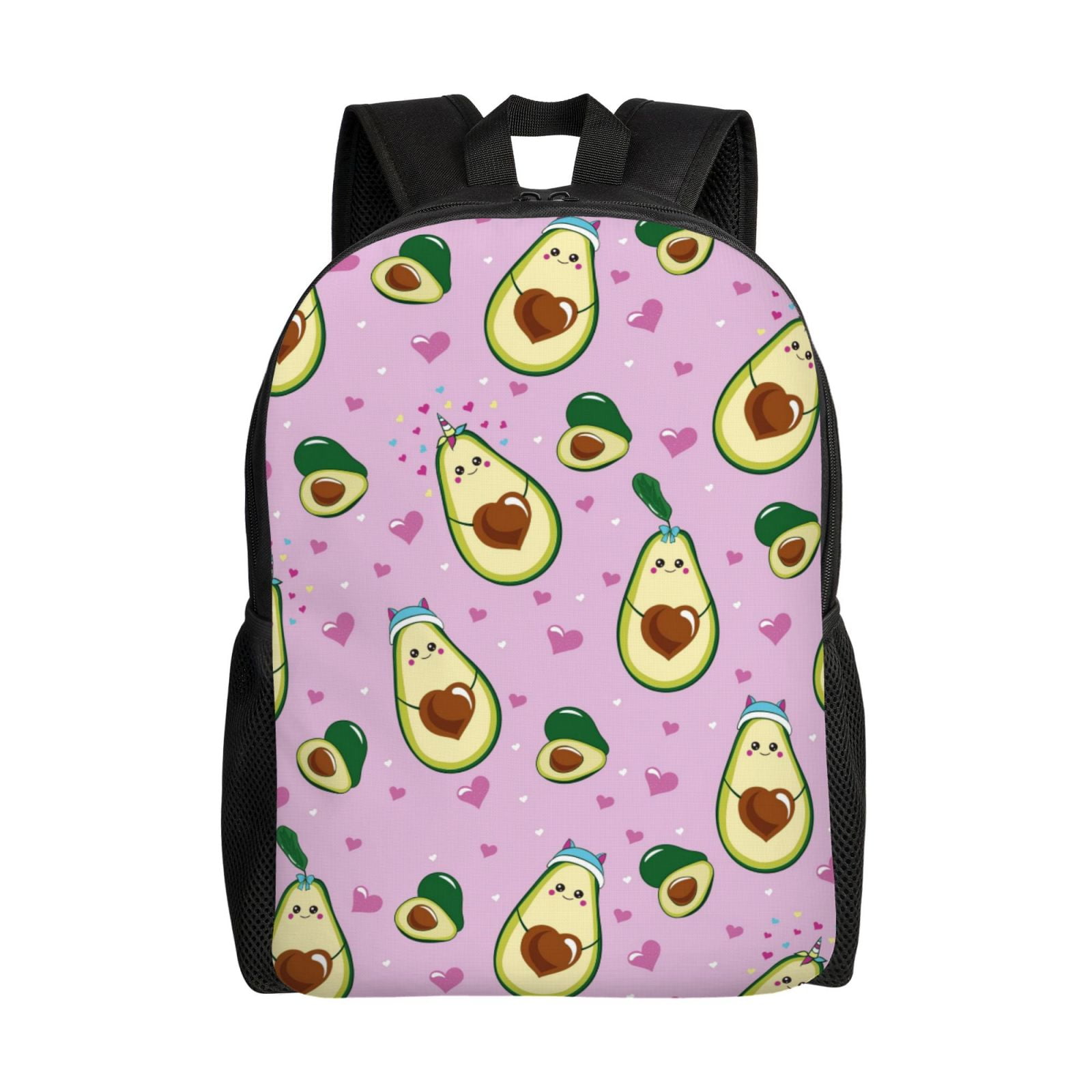 Geaub different avocados ultimate comfort and style: the perfect ...