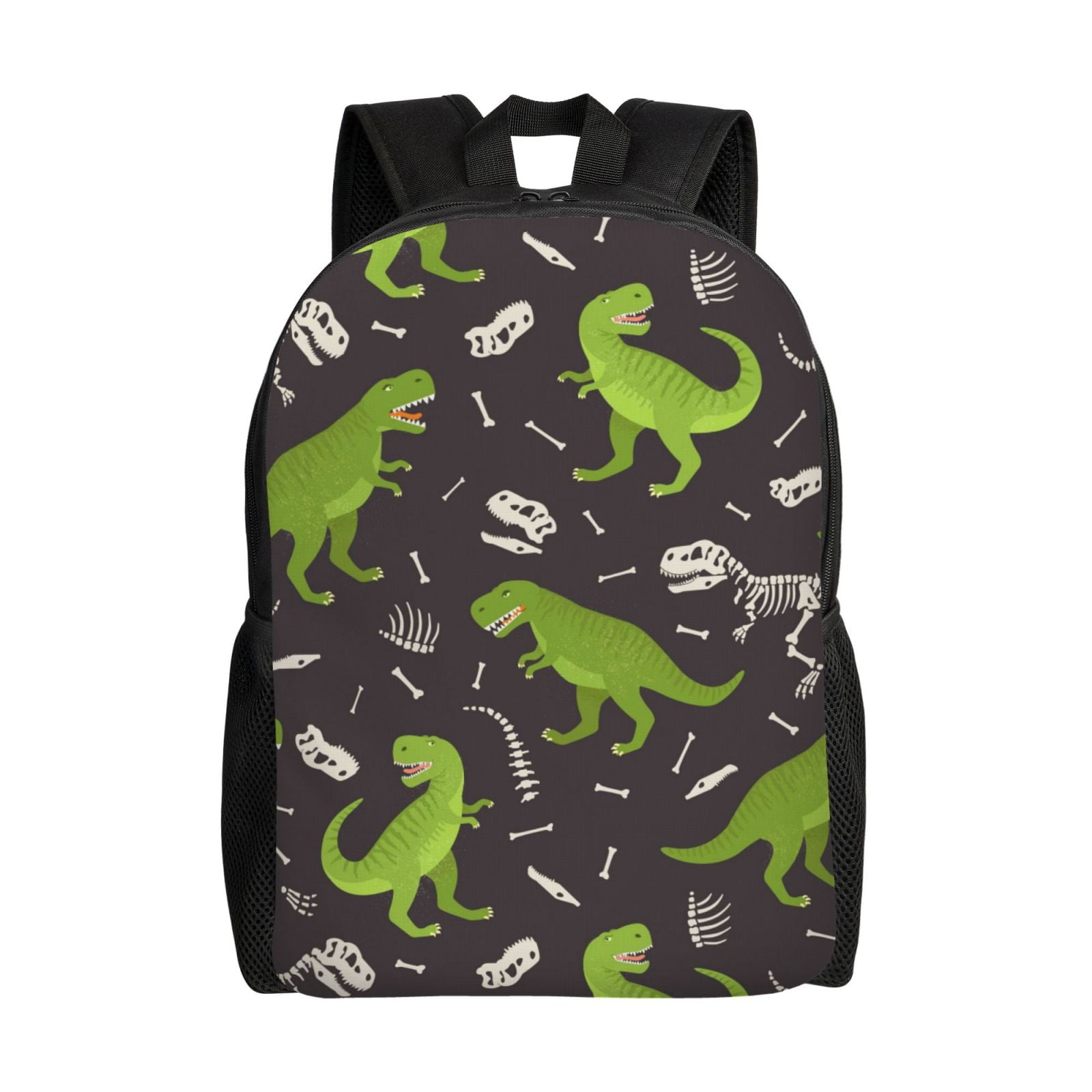 Geaub dinosaur skeleton ultimate comfort and style: the perfect compact ...