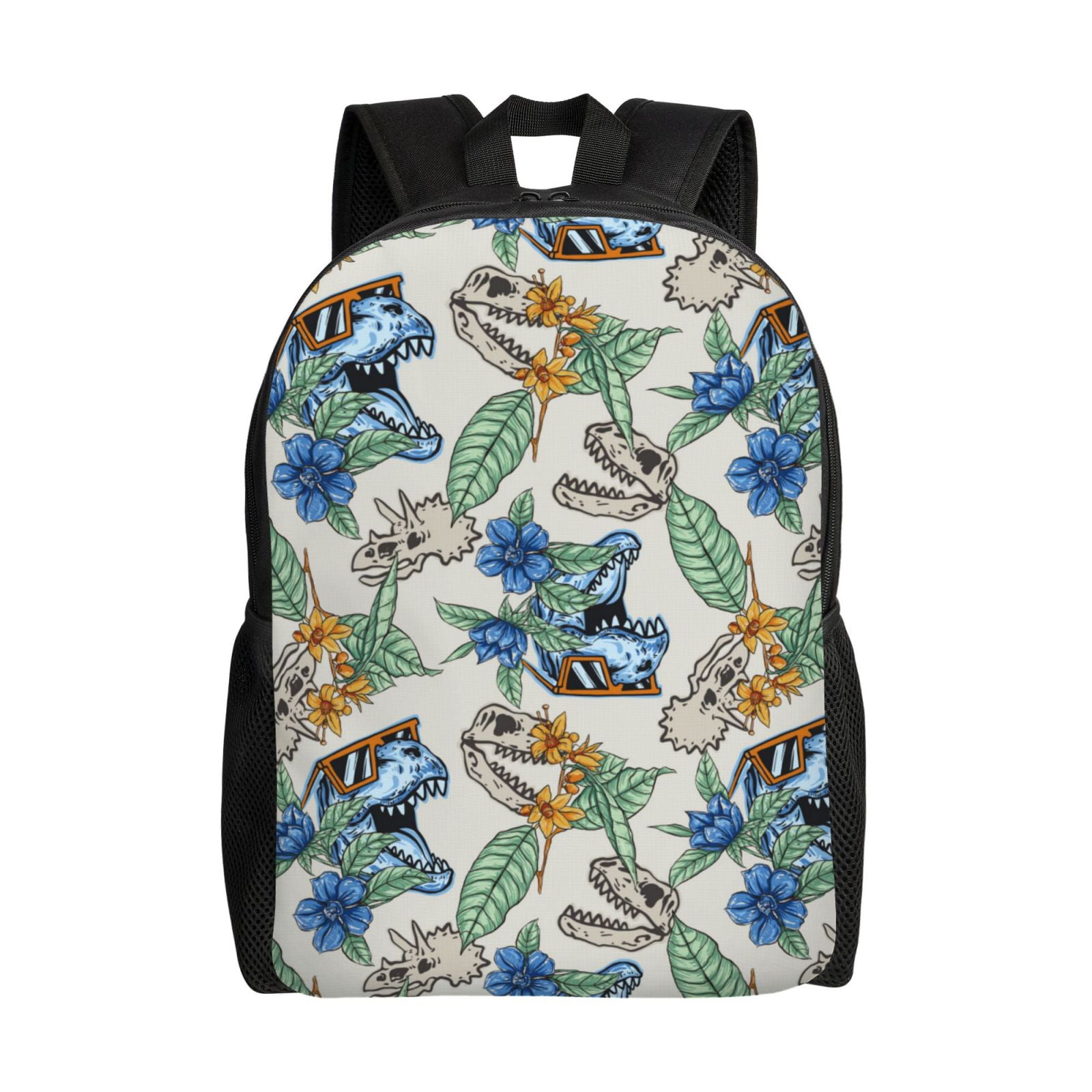 Geaub dinosaurs and leaves ultimate comfort and style: the perfect ...