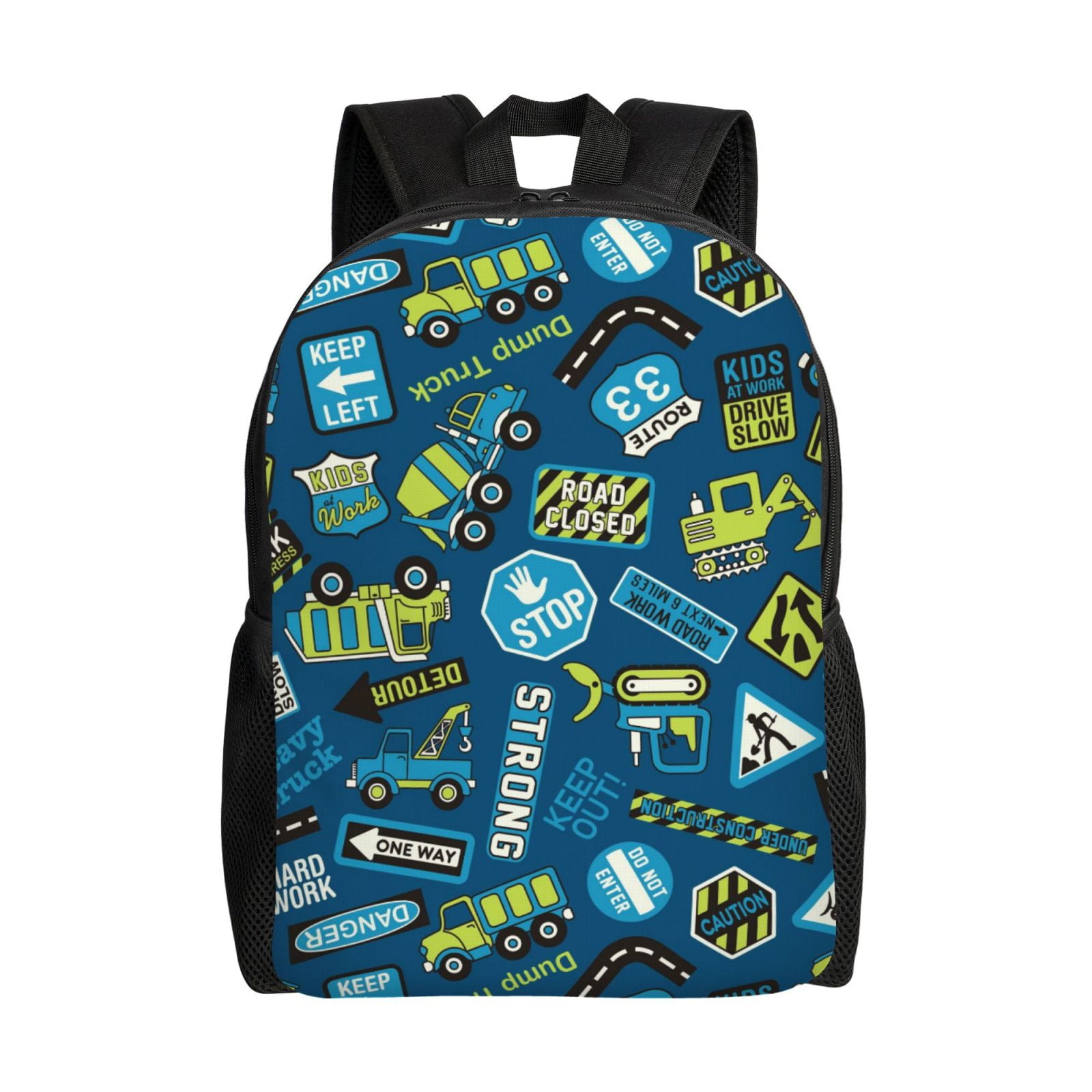 Geaub dump truck ultimate comfort and style: the perfect compact ...