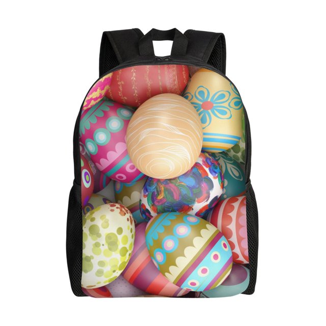 Geaub easter eggs ultimate comfort and style: the perfect compact ...
