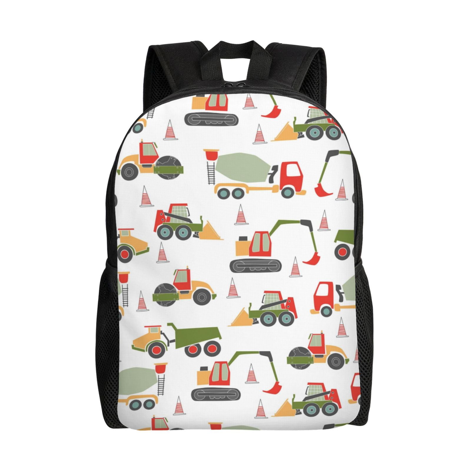 Geaub excavator ultimate comfort and style: the perfect compact ...