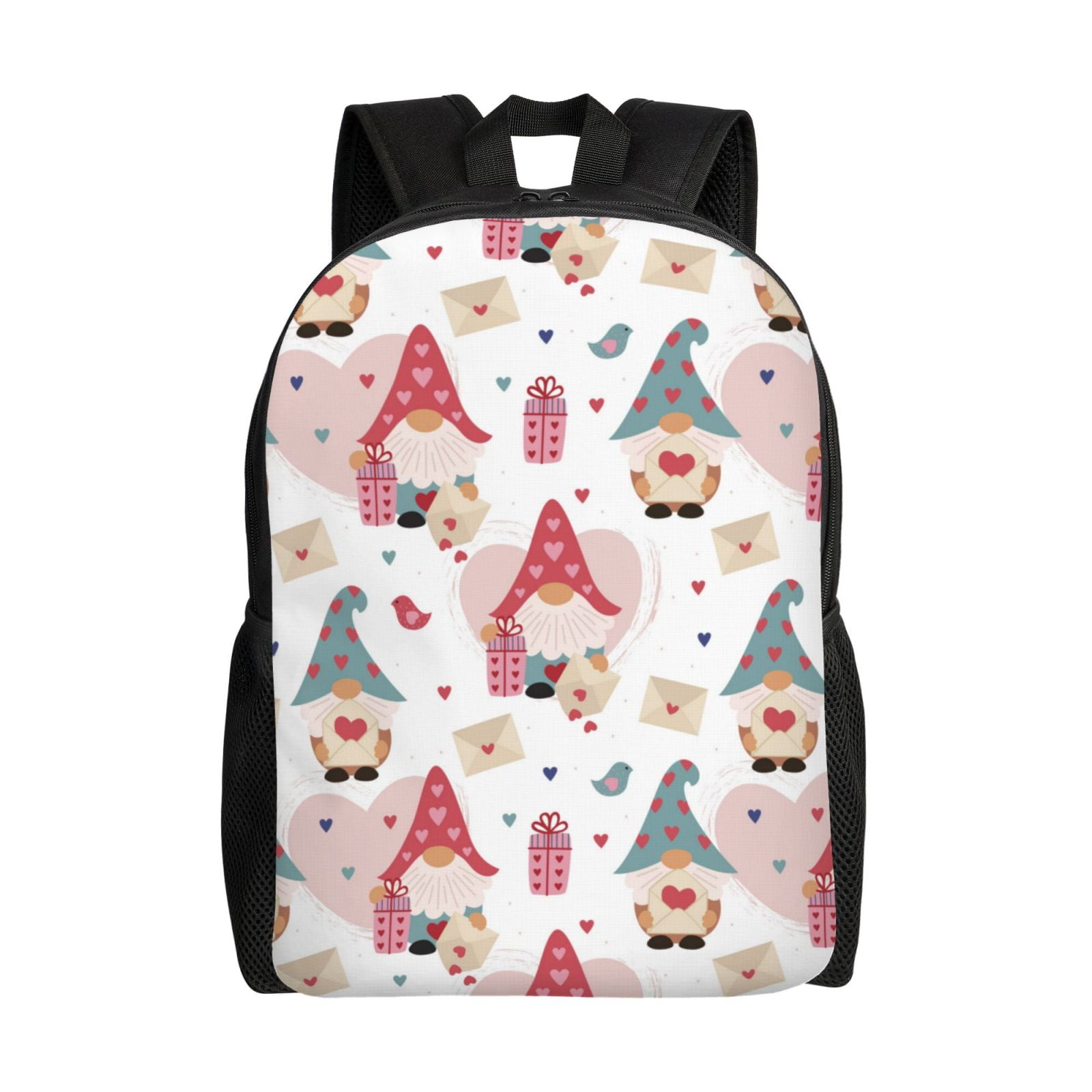 Geaub gnome with love letter ultimate comfort and style: the perfect ...