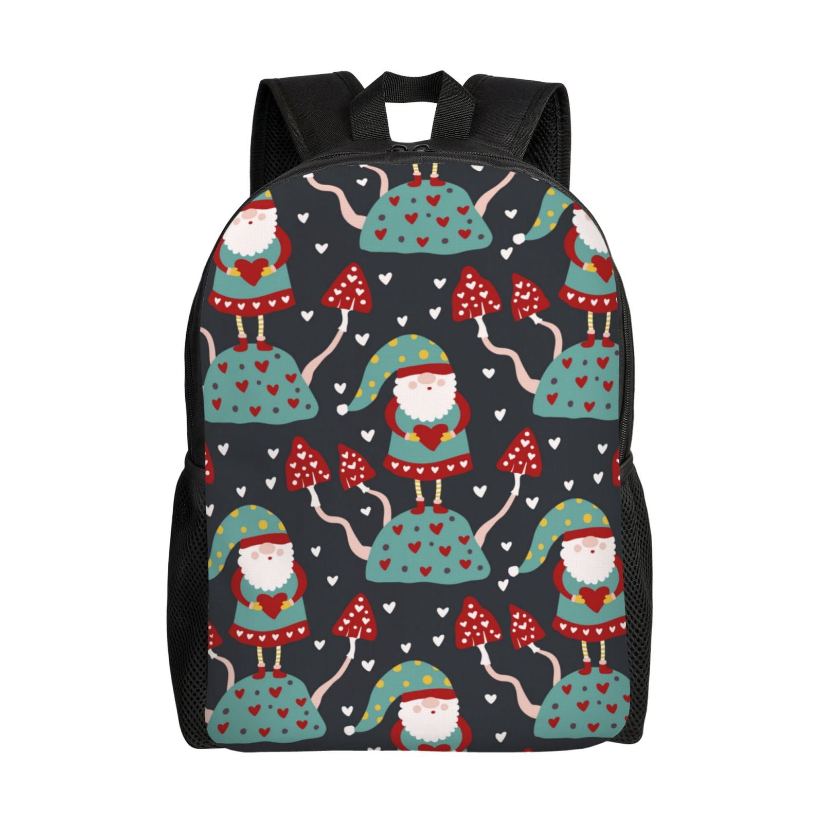 Geaub gnome with mushroom 2 ultimate comfort and style: the perfect ...