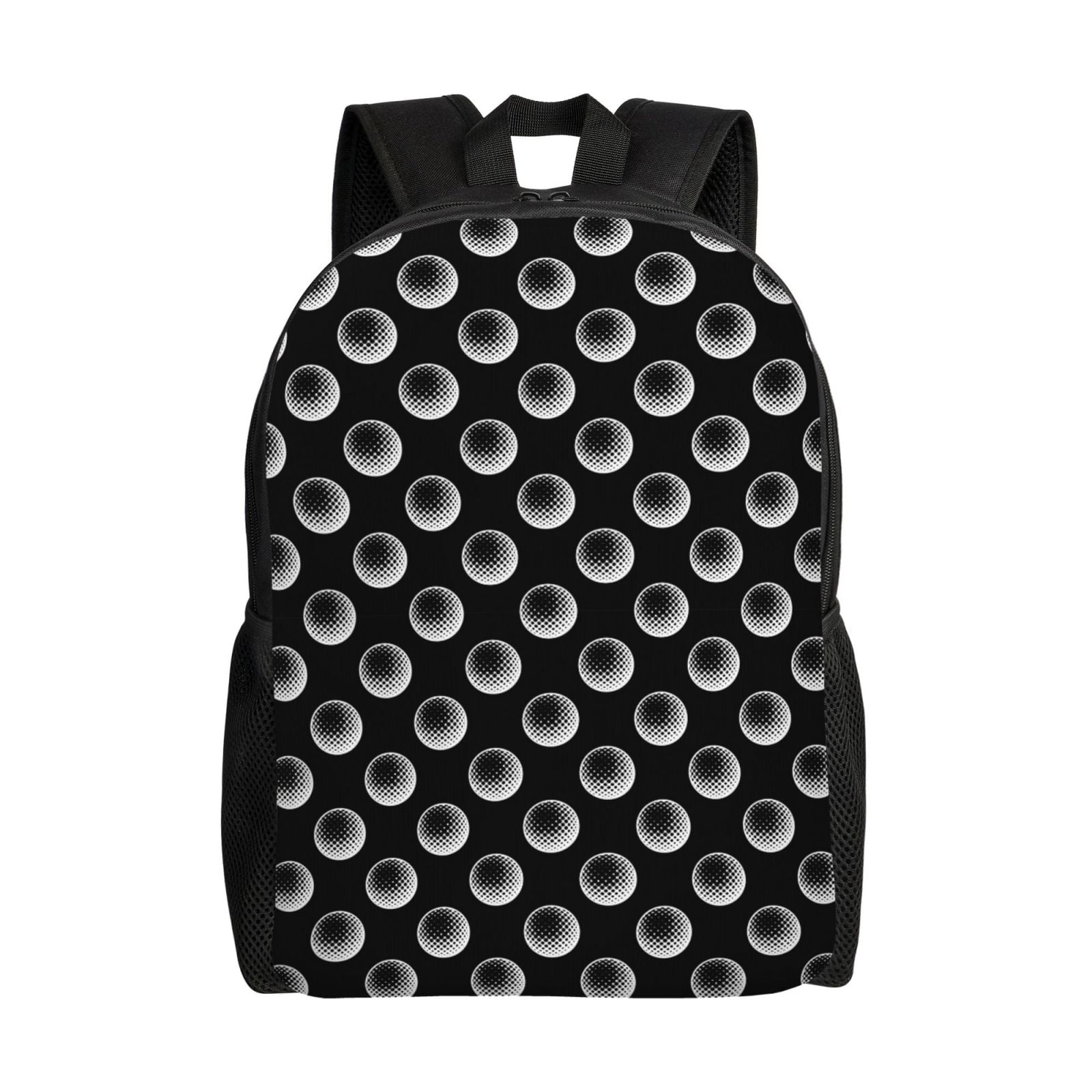 Geaub golf balls ultimate comfort and style: the perfect compact ...