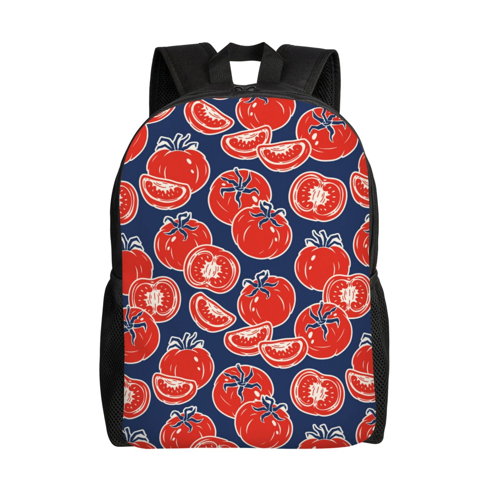 Geaub hand drawn tomatoes ultimate comfort and style: the perfect ...