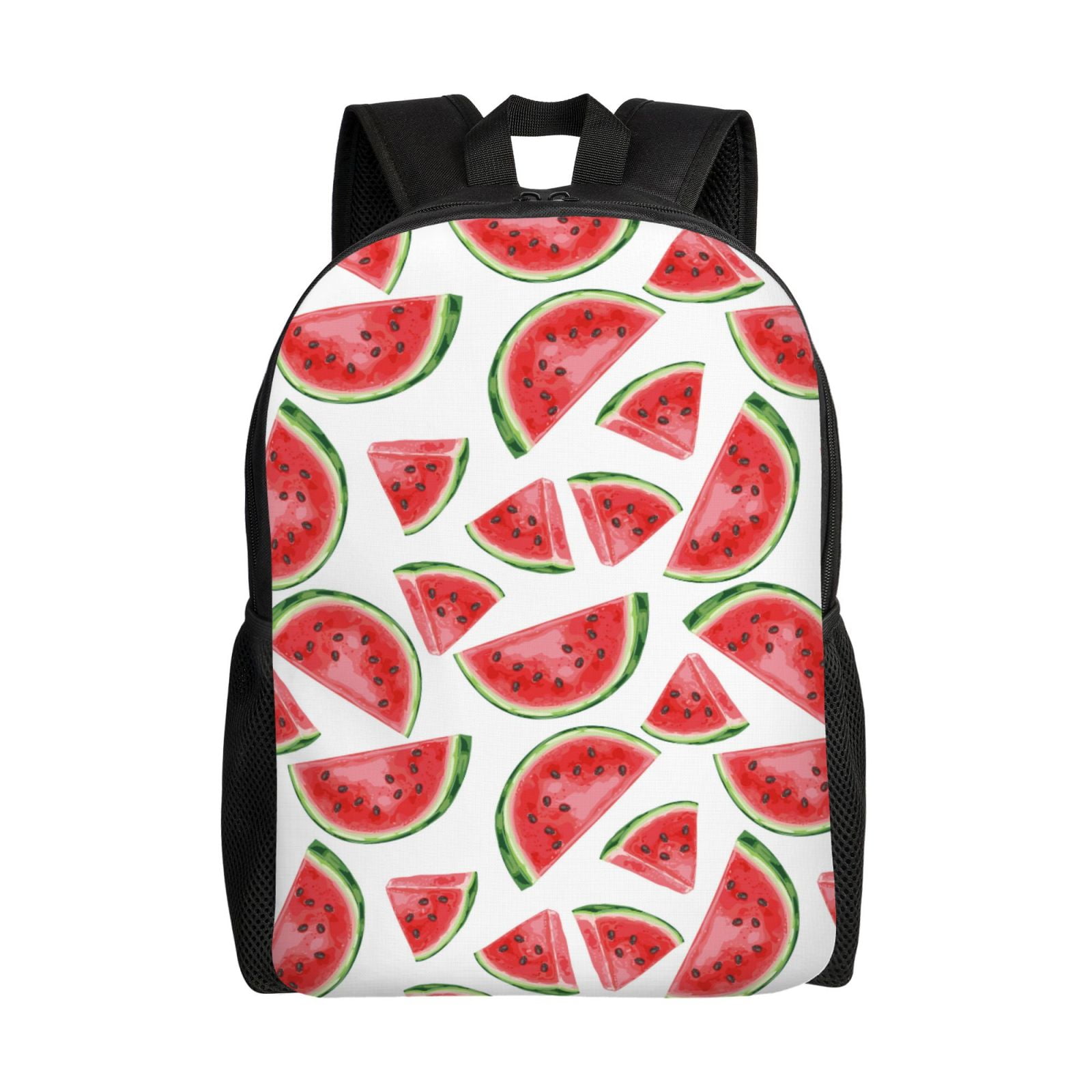 Geaub hand drawn watermelon ultimate comfort and style: the perfect ...