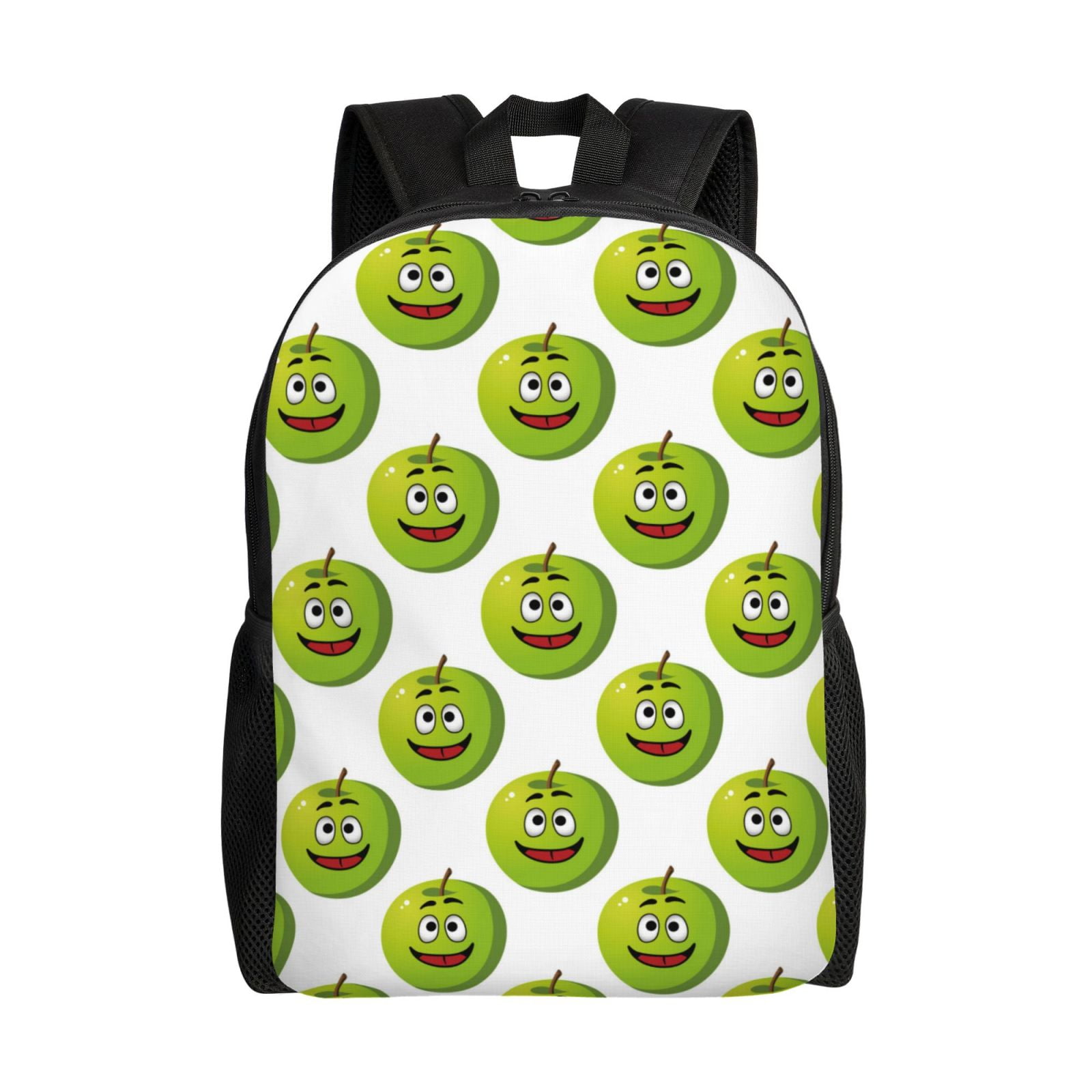 Geaub happy fruit ultimate comfort and style: the perfect compact ...